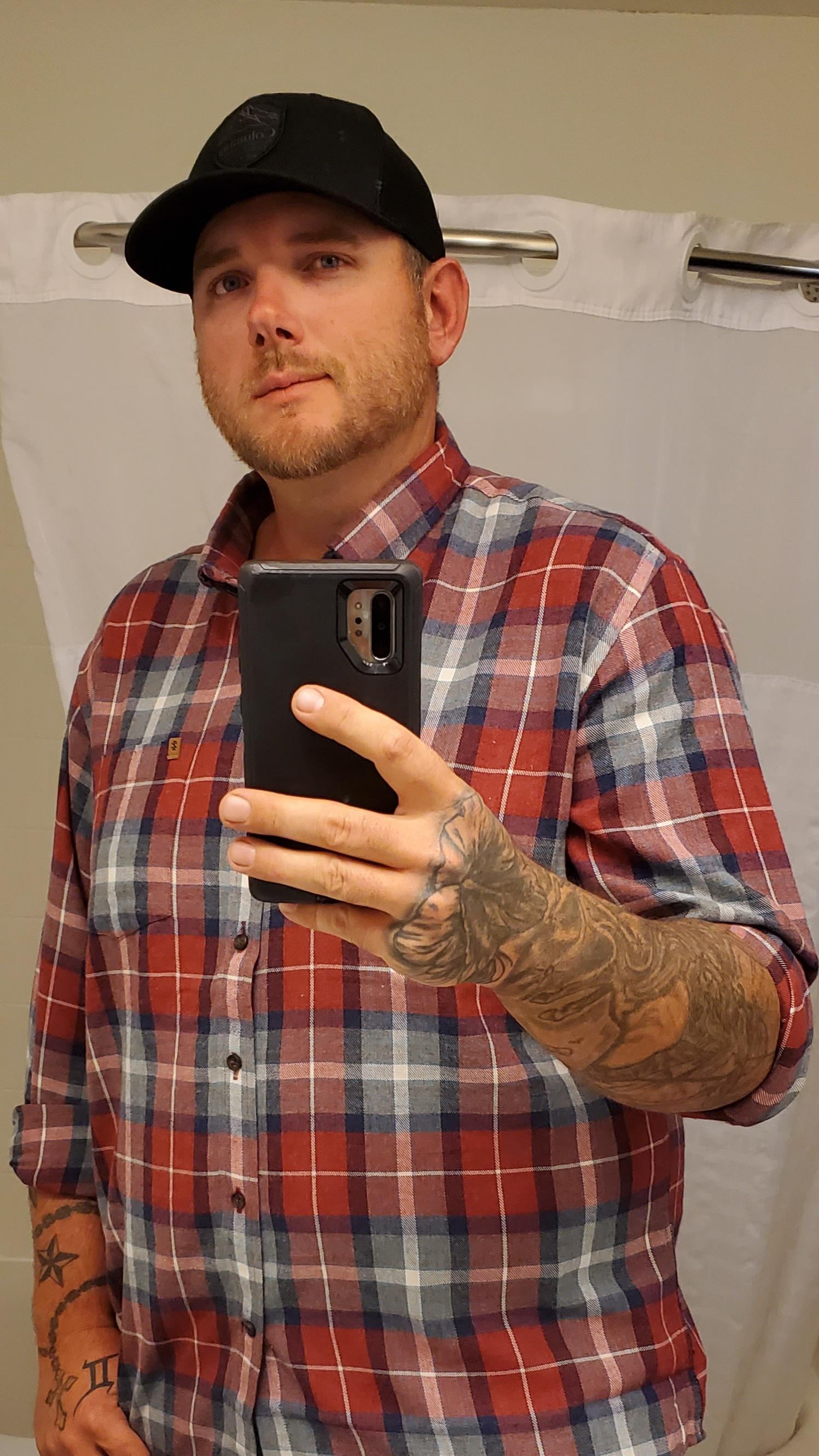 Happy Friday Reddit! (33) | Scrolller