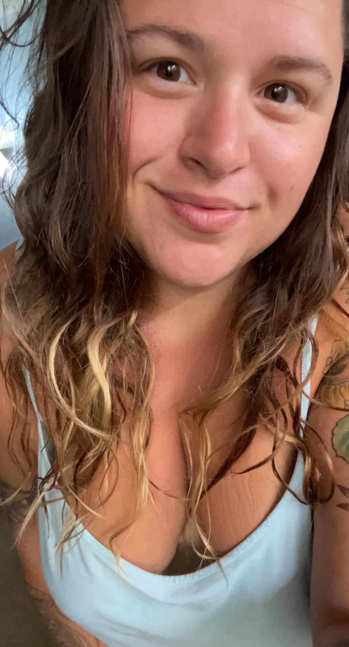 happy friday , spoil your fav bbw today! | Scrolller