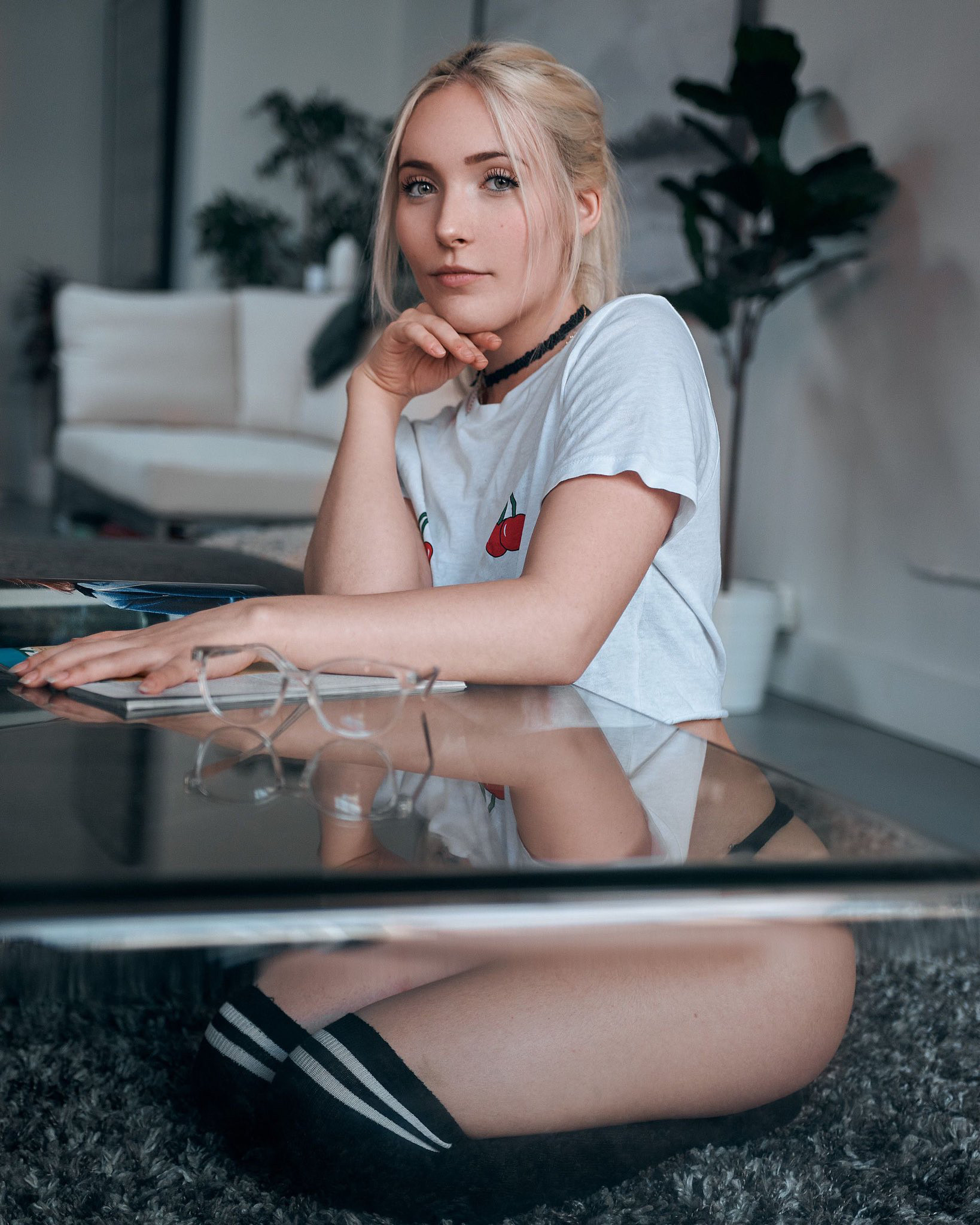 Happy Friday! 🥳🔥 What are your plans? | Scrolller