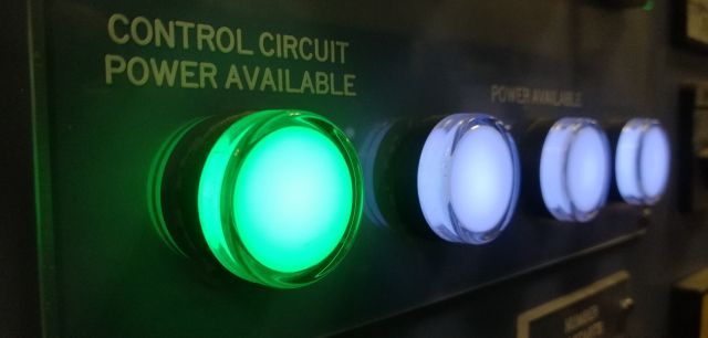 Happy Fridays to all in Controls! | Scrolller