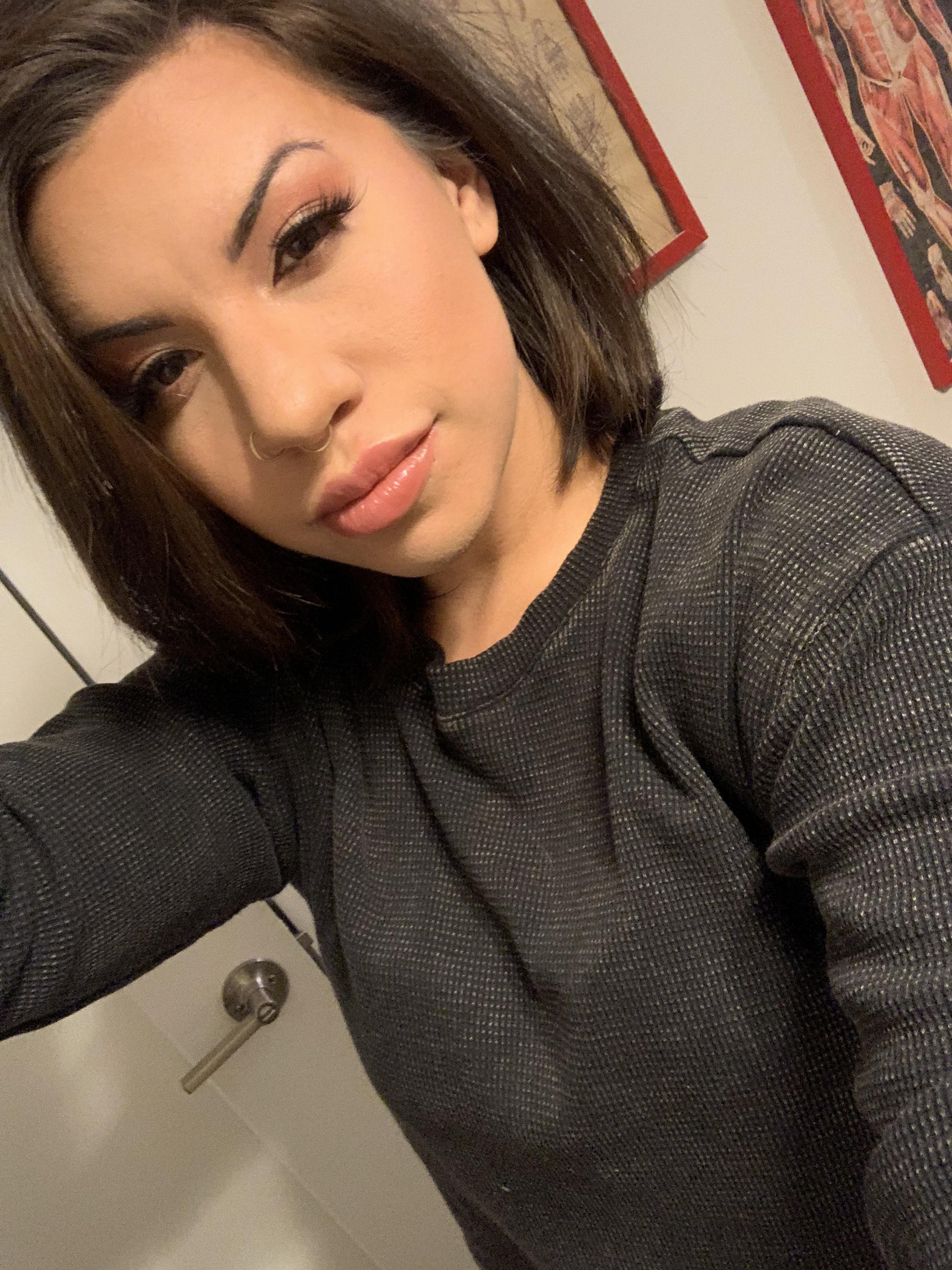 Happy FriYay | Scrolller