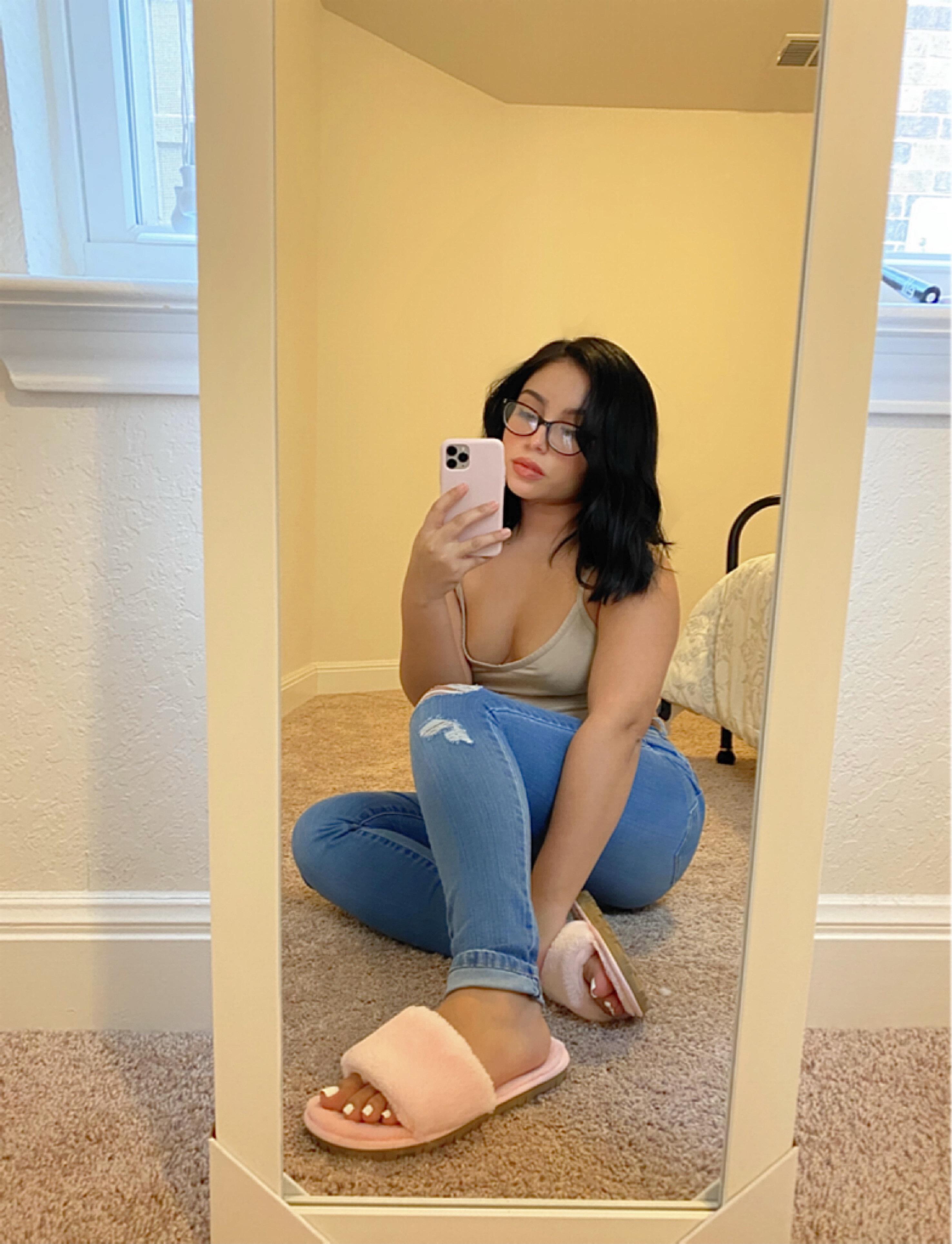 Happy holidays | Scrolller