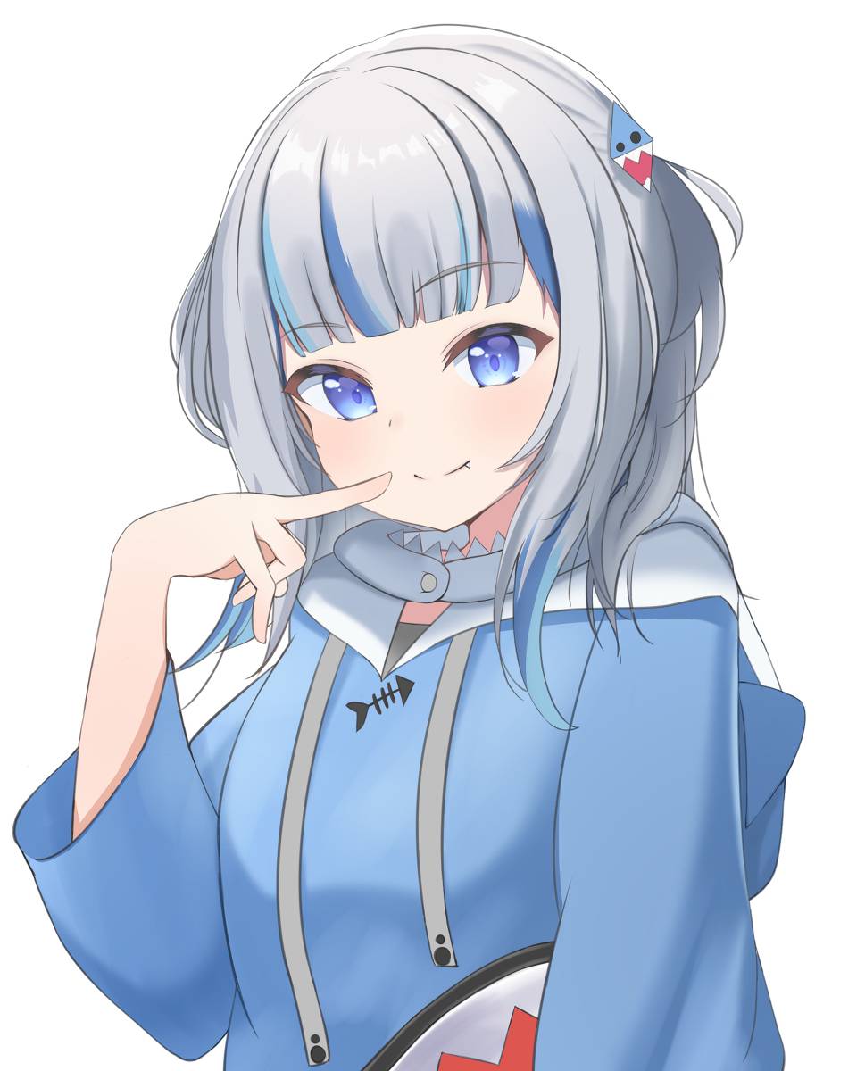 Happy [Hololive] | Scrolller