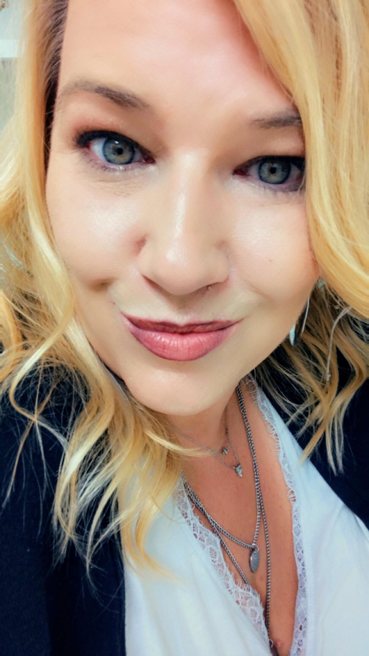 Happy Hump Day! | Scrolller