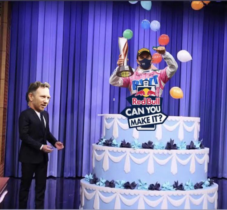 Happy 🅱️irthday Chris. | Scrolller