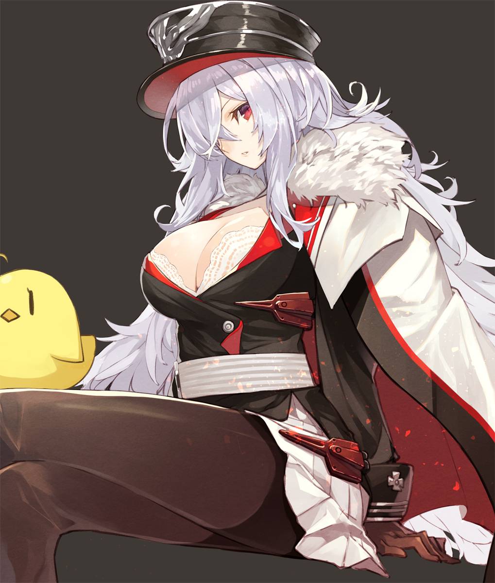 Happy Launch Day KMS Graf Zeppelin, IJN Jintsuu (1923), HMS Juno (F46) and KMS Gneisenau | Scrolller