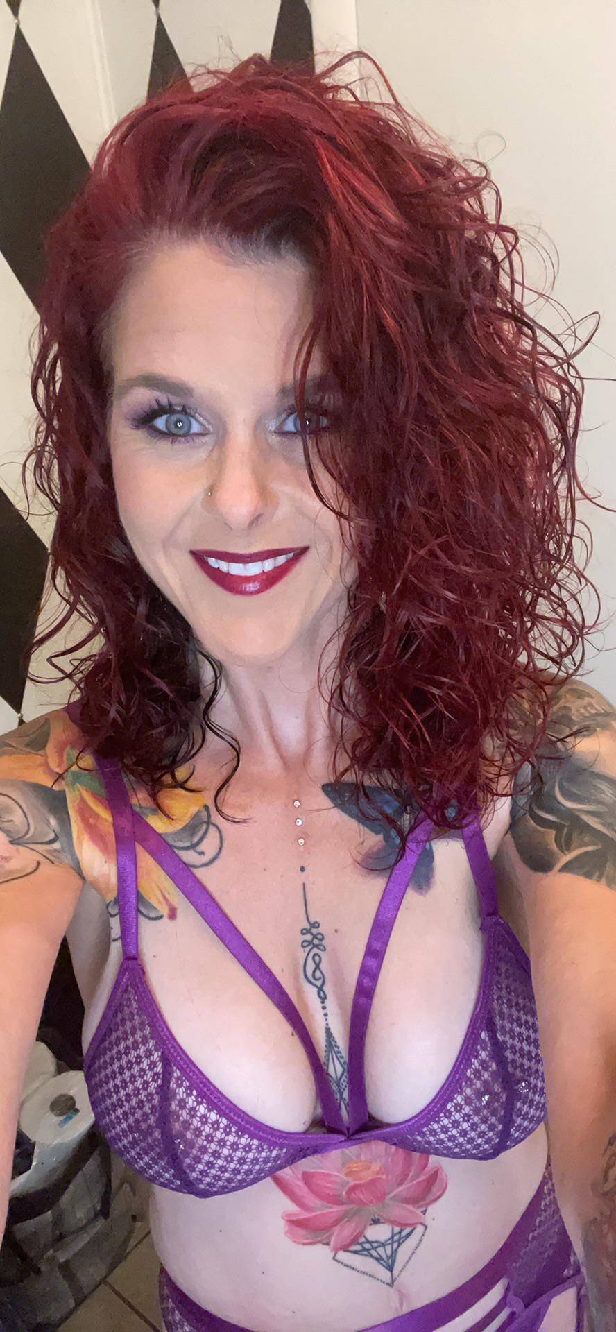 Happy MILF Monday! | Scrolller