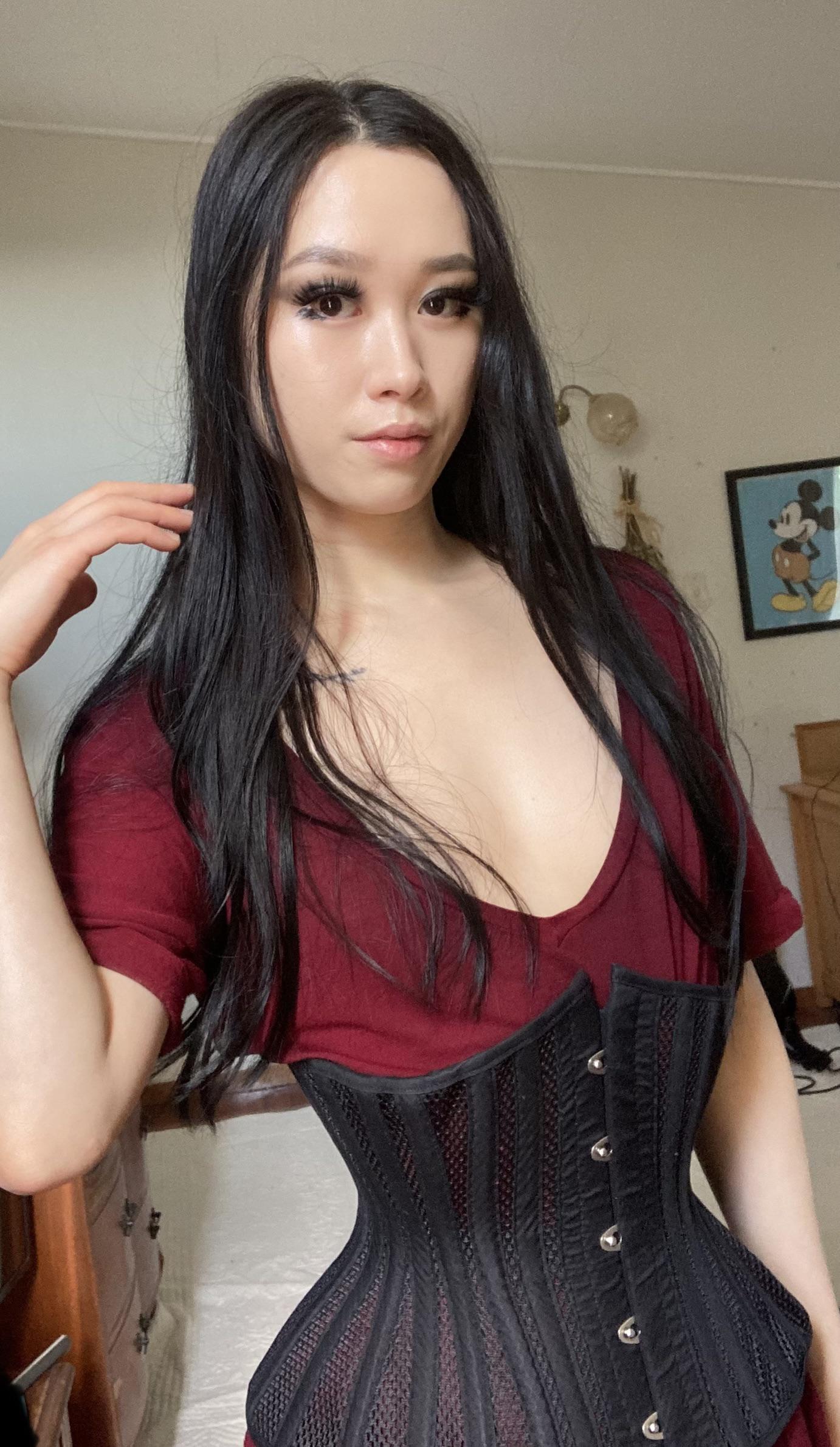 Happy monday :) | Scrolller