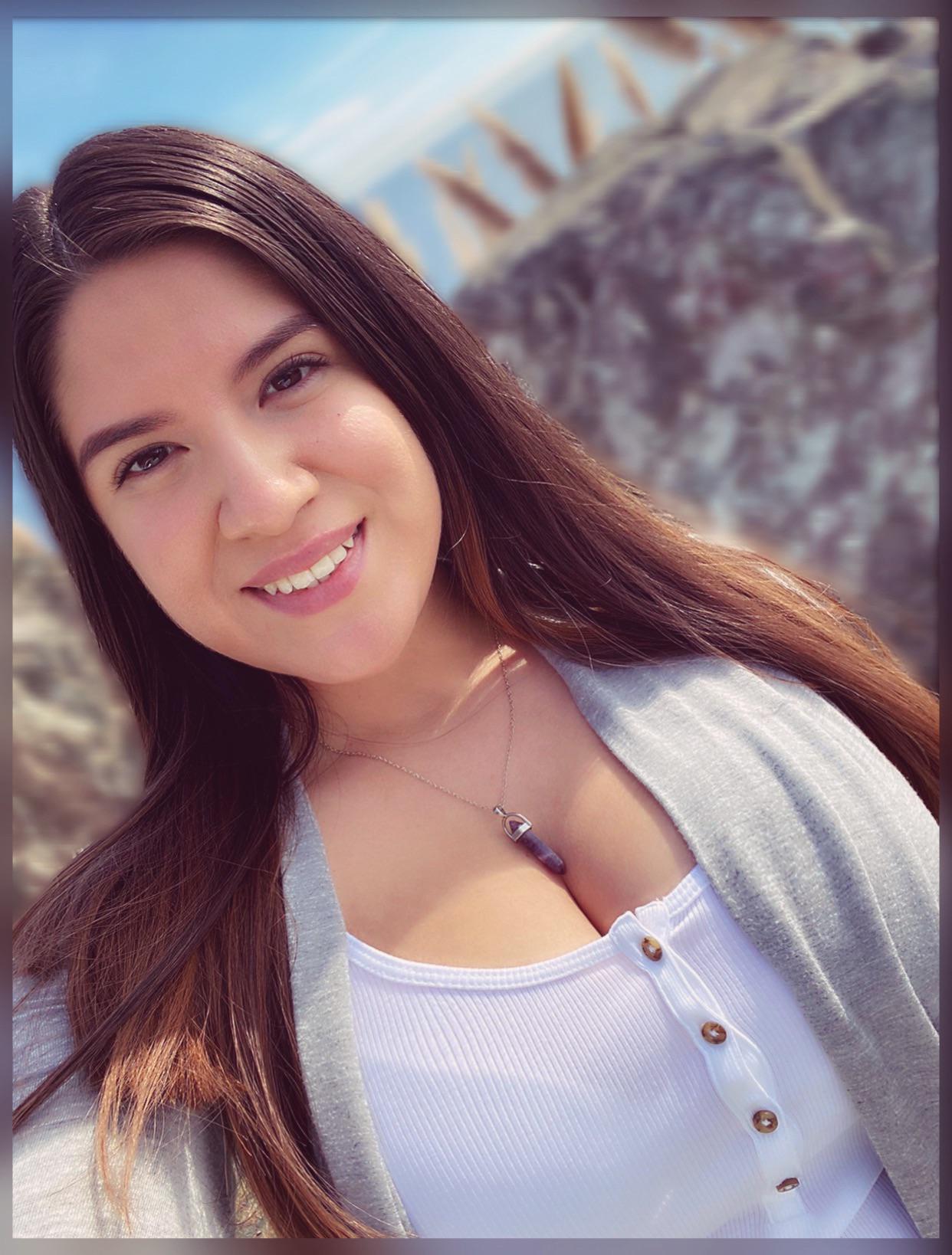 Happy Monday | Scrolller