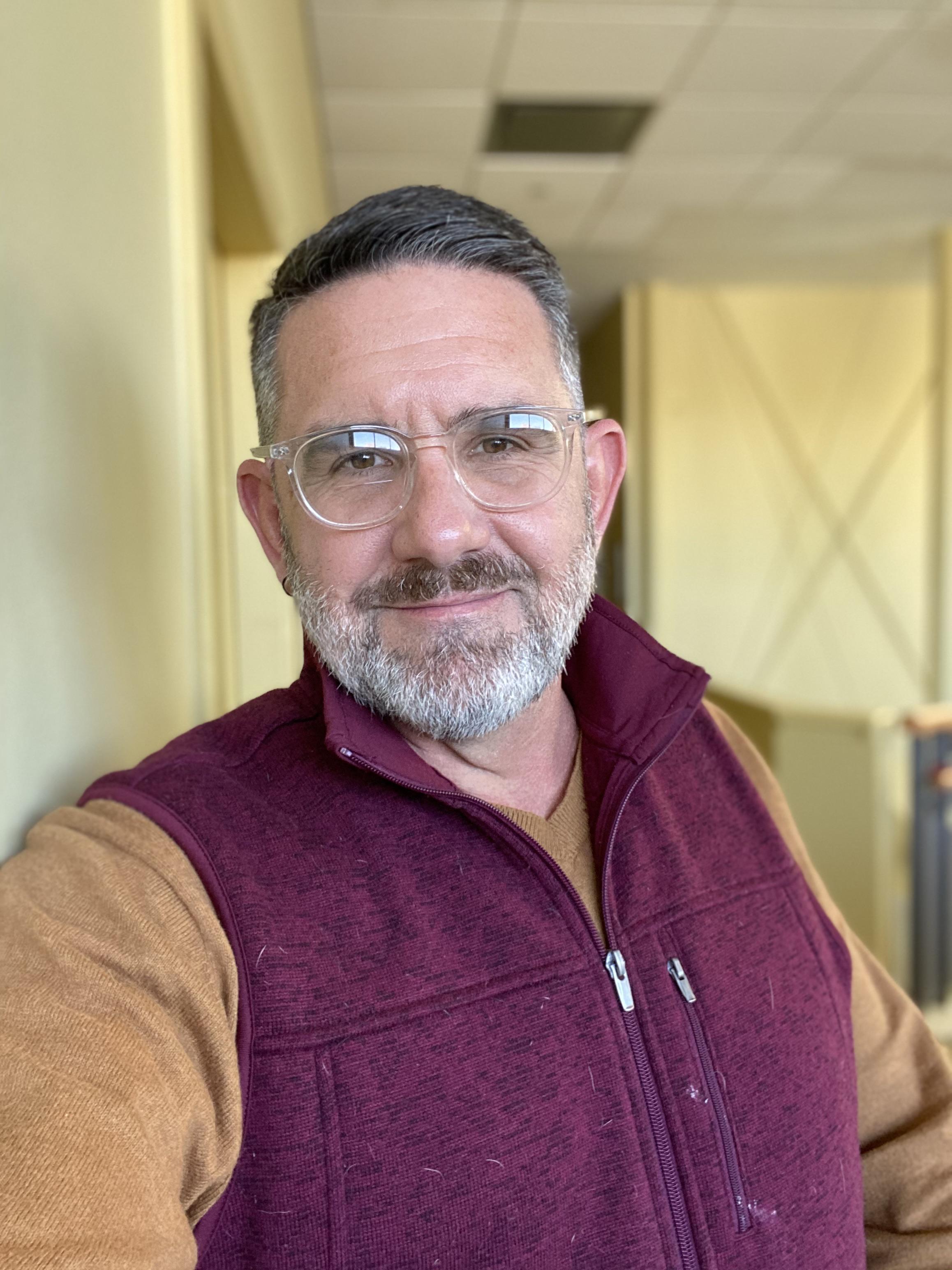 Happy Monday boys | Scrolller