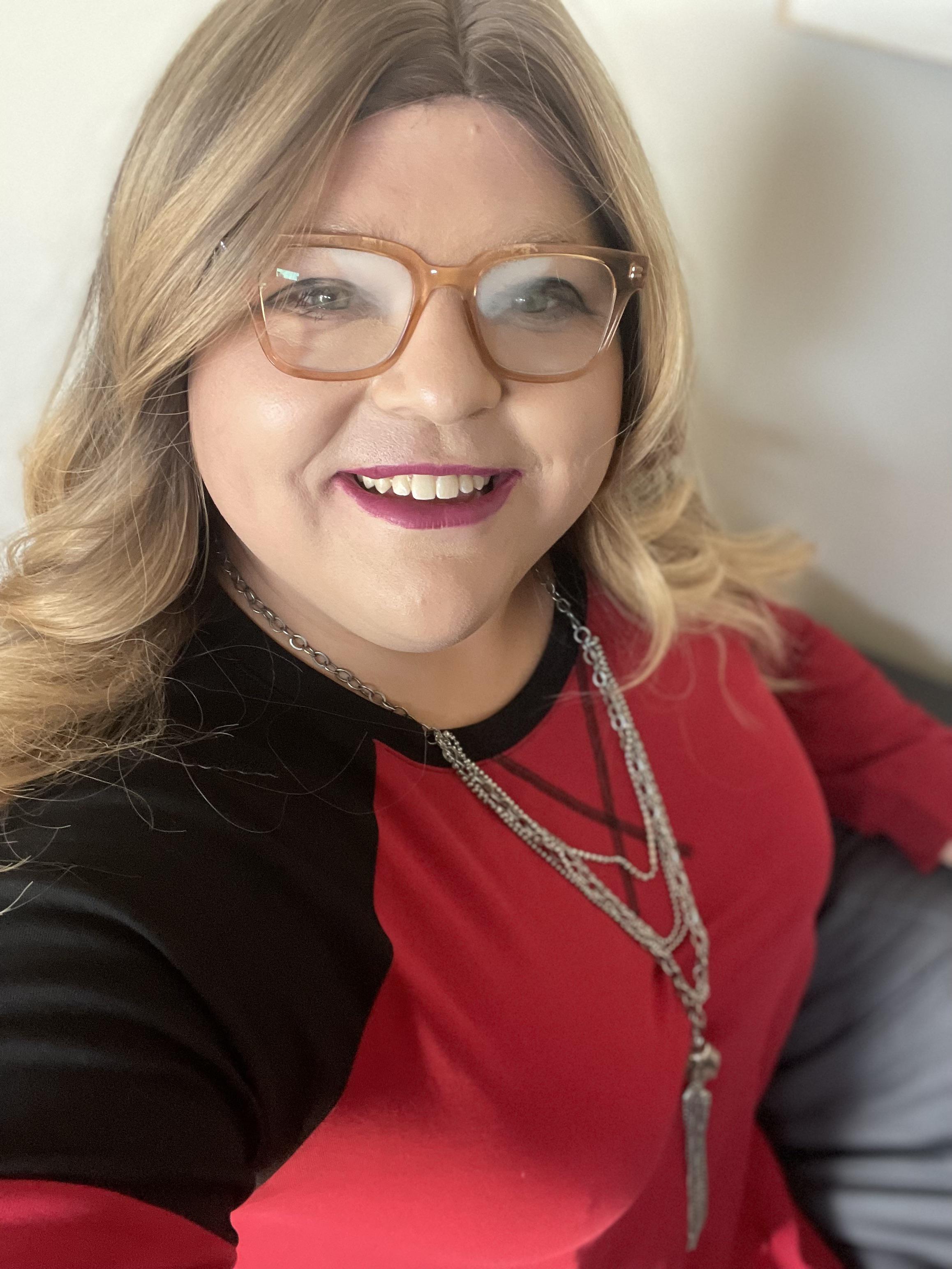 Happy Monday! | Scrolller