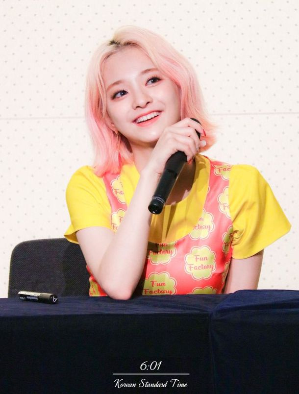 Happy Nagyung | Scrolller