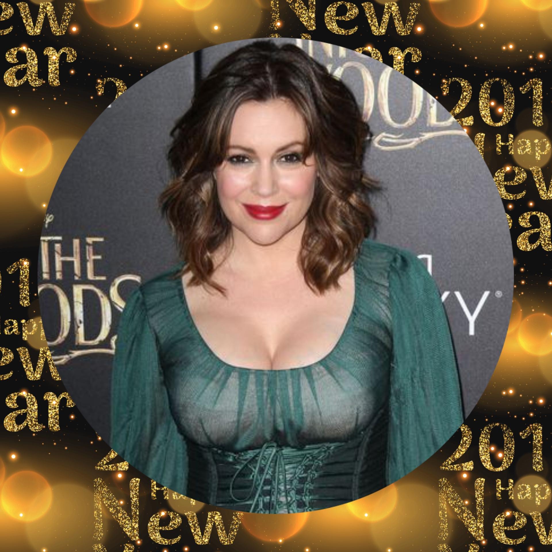 Happy New Year!! | Scrolller