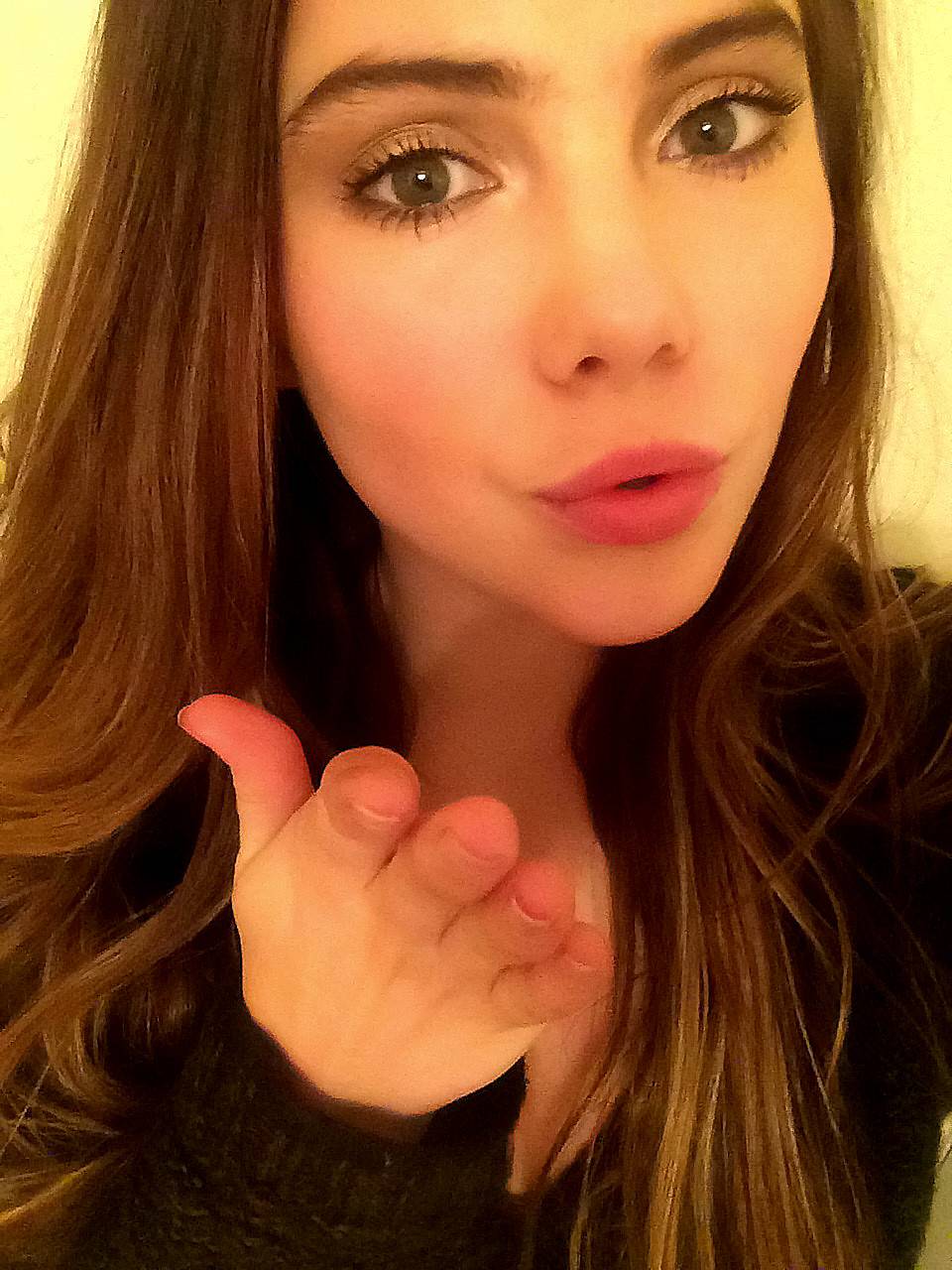 Happy New Year (1MIC) | Scrolller