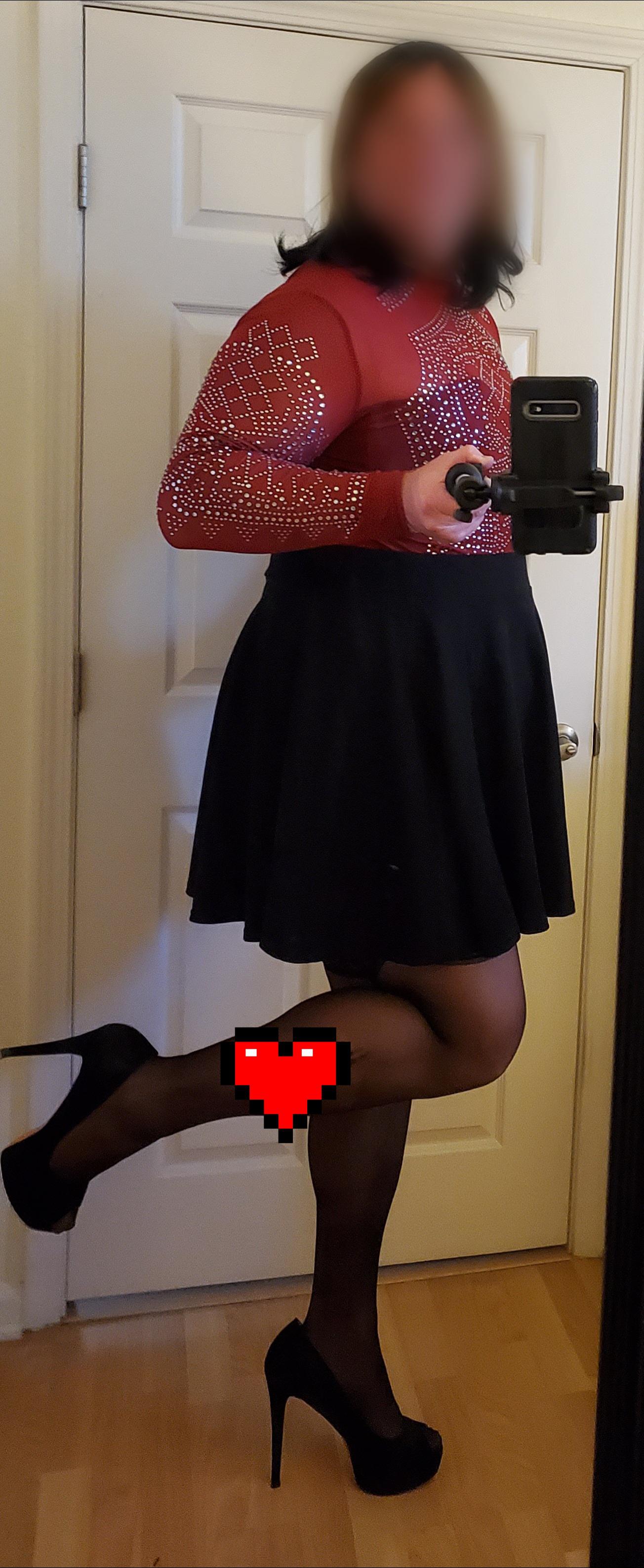 Happy new year | Scrolller