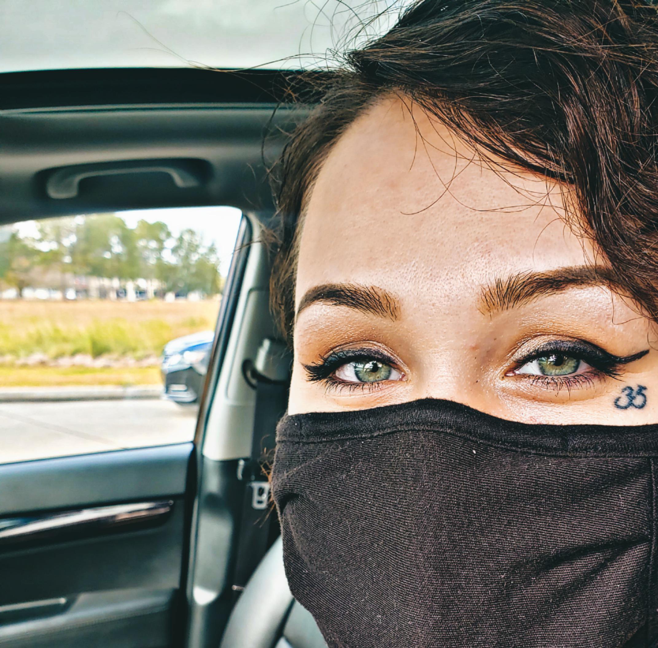 Happy New Year!♡♡ | Scrolller