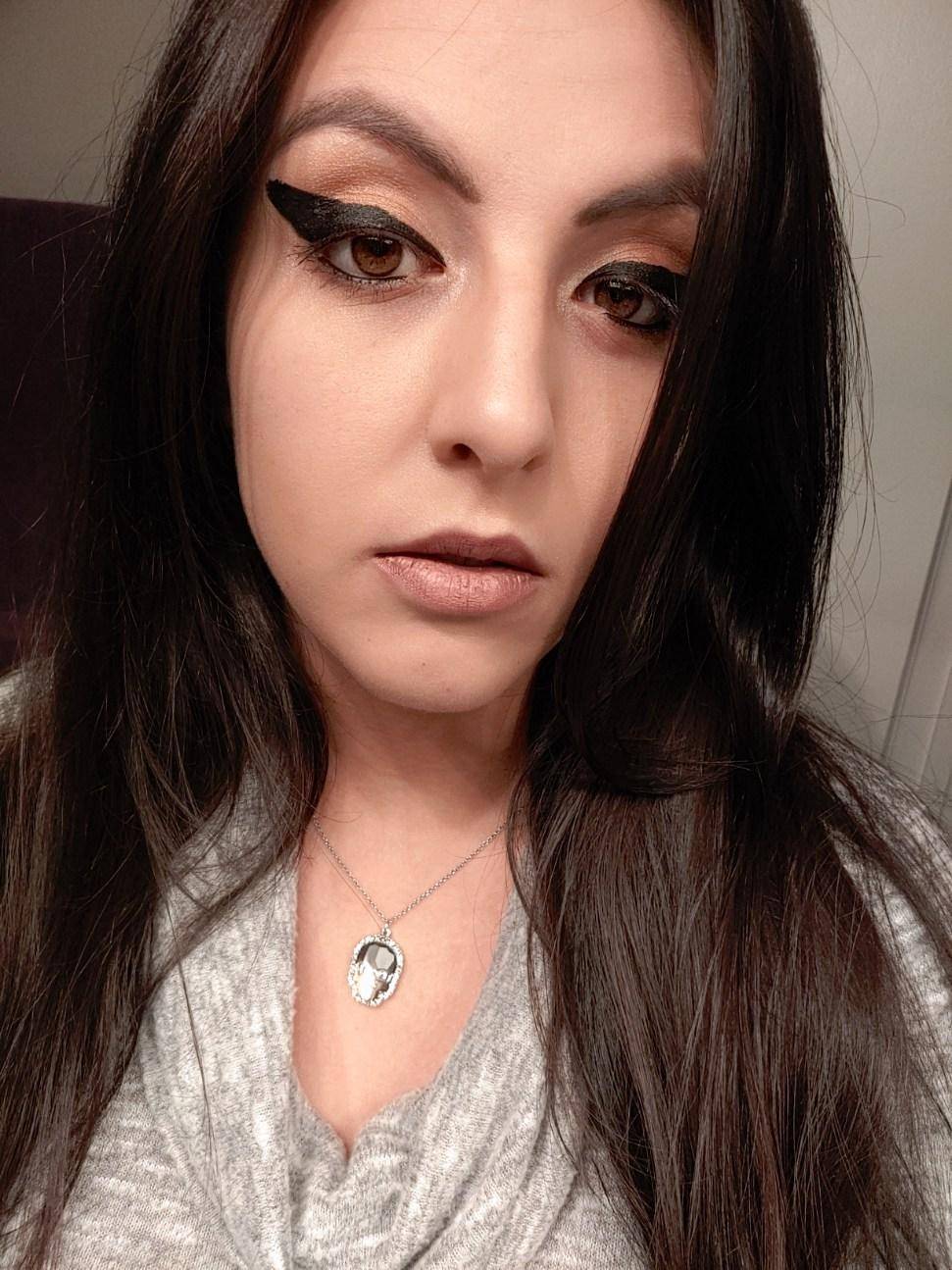 Happy New Years Eve | Scrolller