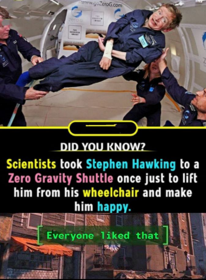 happy noises* | Scrolller