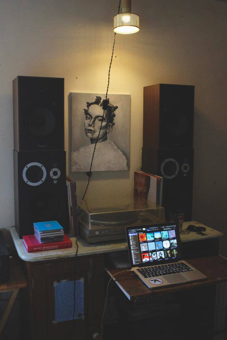 Happy Place | Scrolller