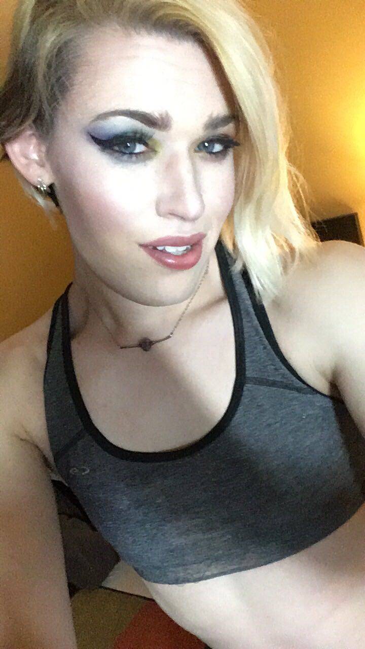 Happy Pride Boys~ | Scrolller