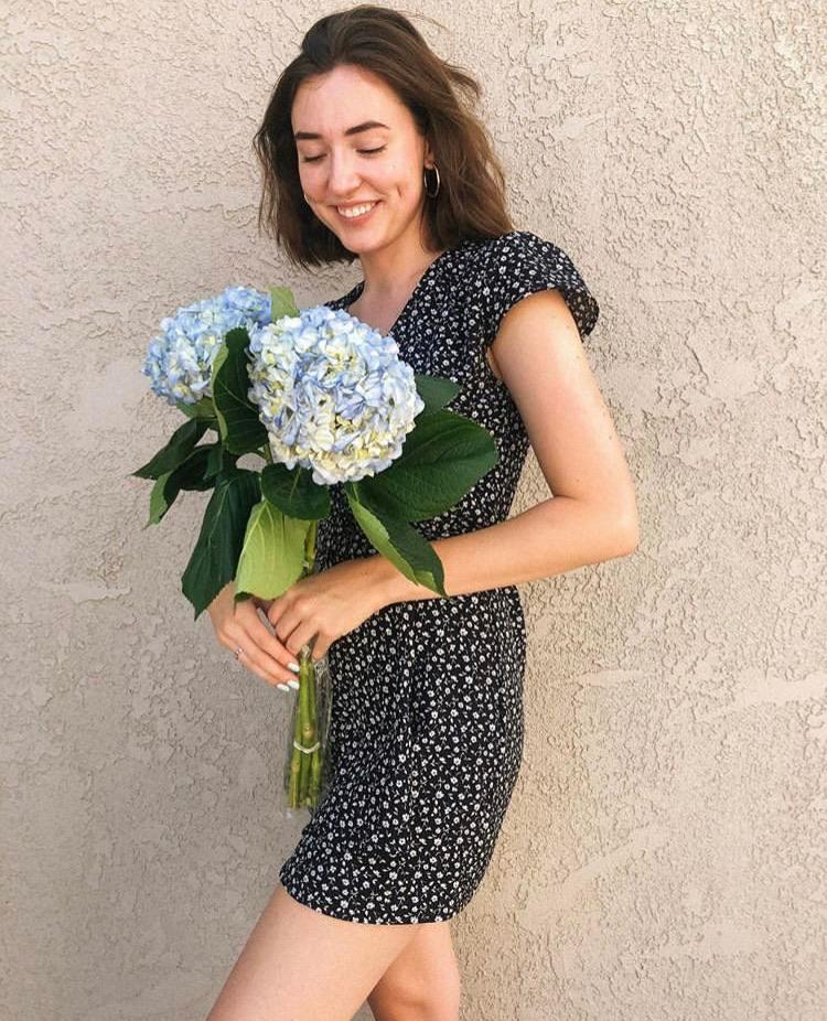 Happy Sam is best Sam | Scrolller