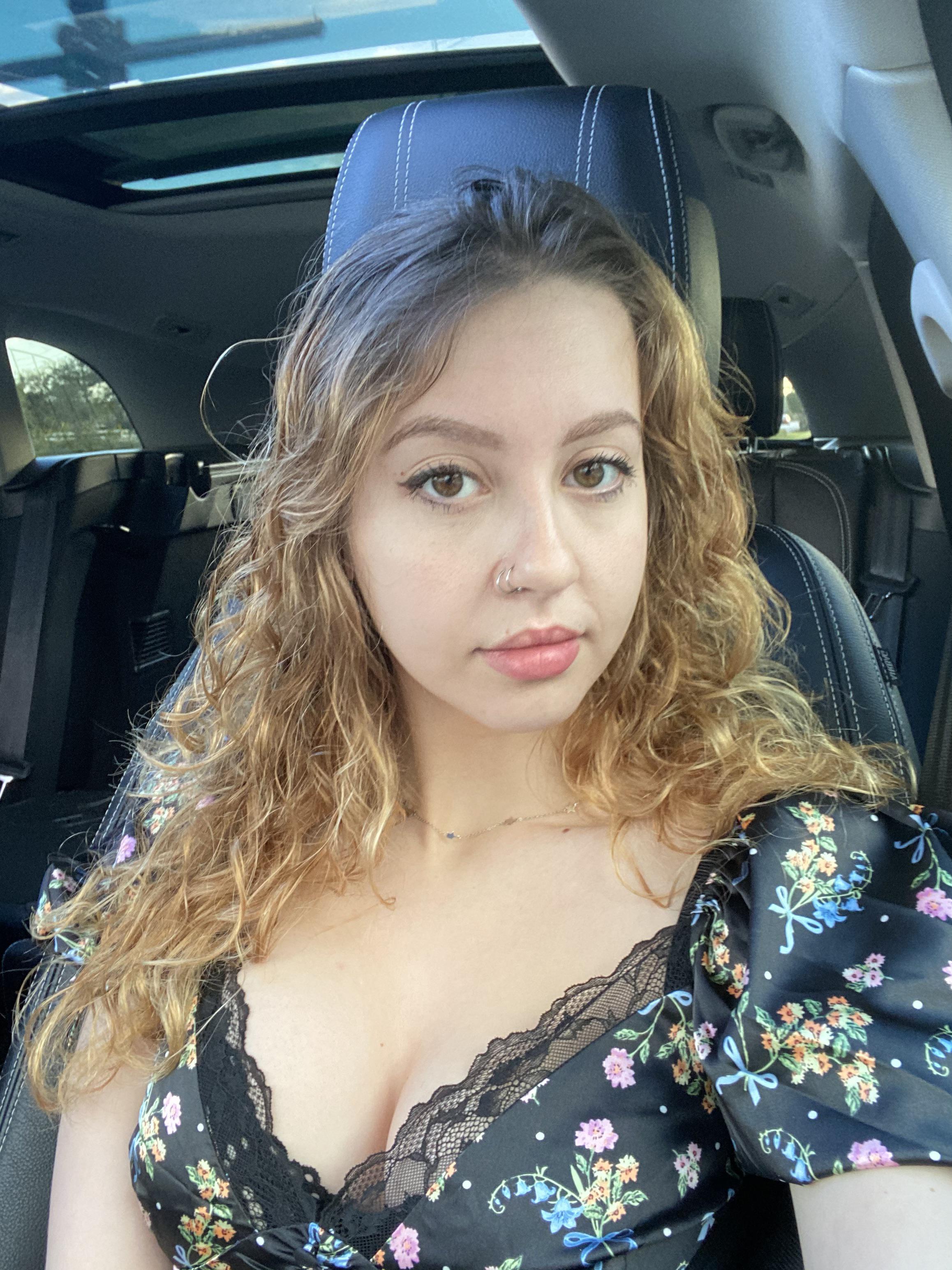 Happy saturday angels!!! Free gift for all new OF subs | Scrolller