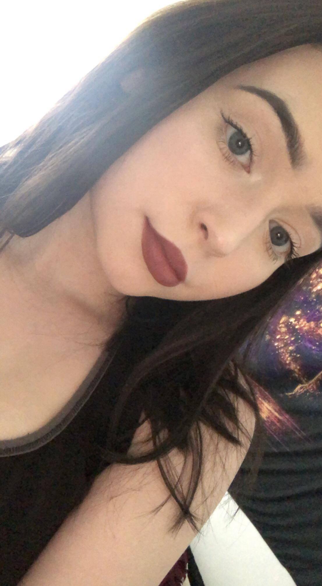 Happy Saturday! | Scrolller