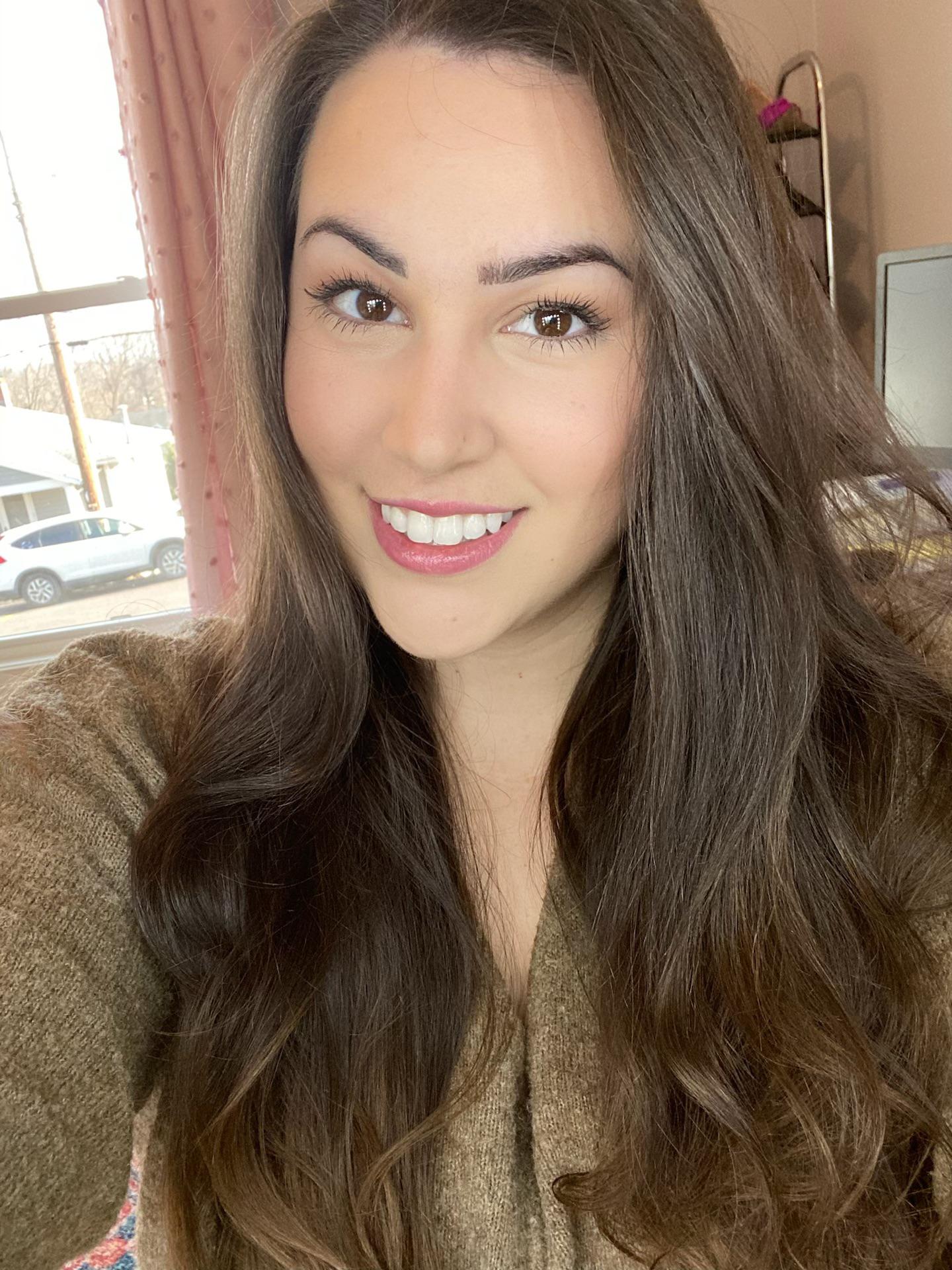 Happy Saturday y’all! (F28) | Scrolller