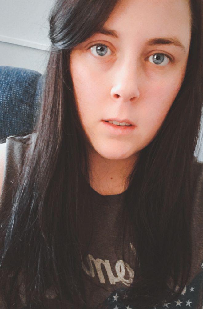 Happy Sunday! | Scrolller