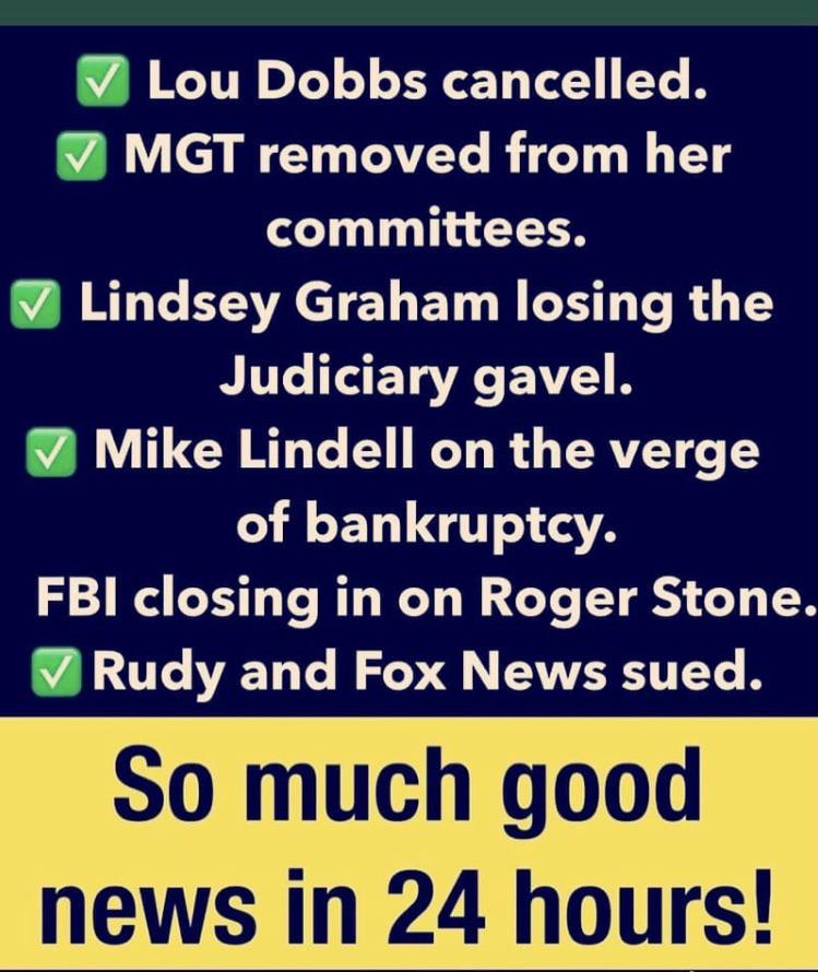 Happy Sunday | Scrolller