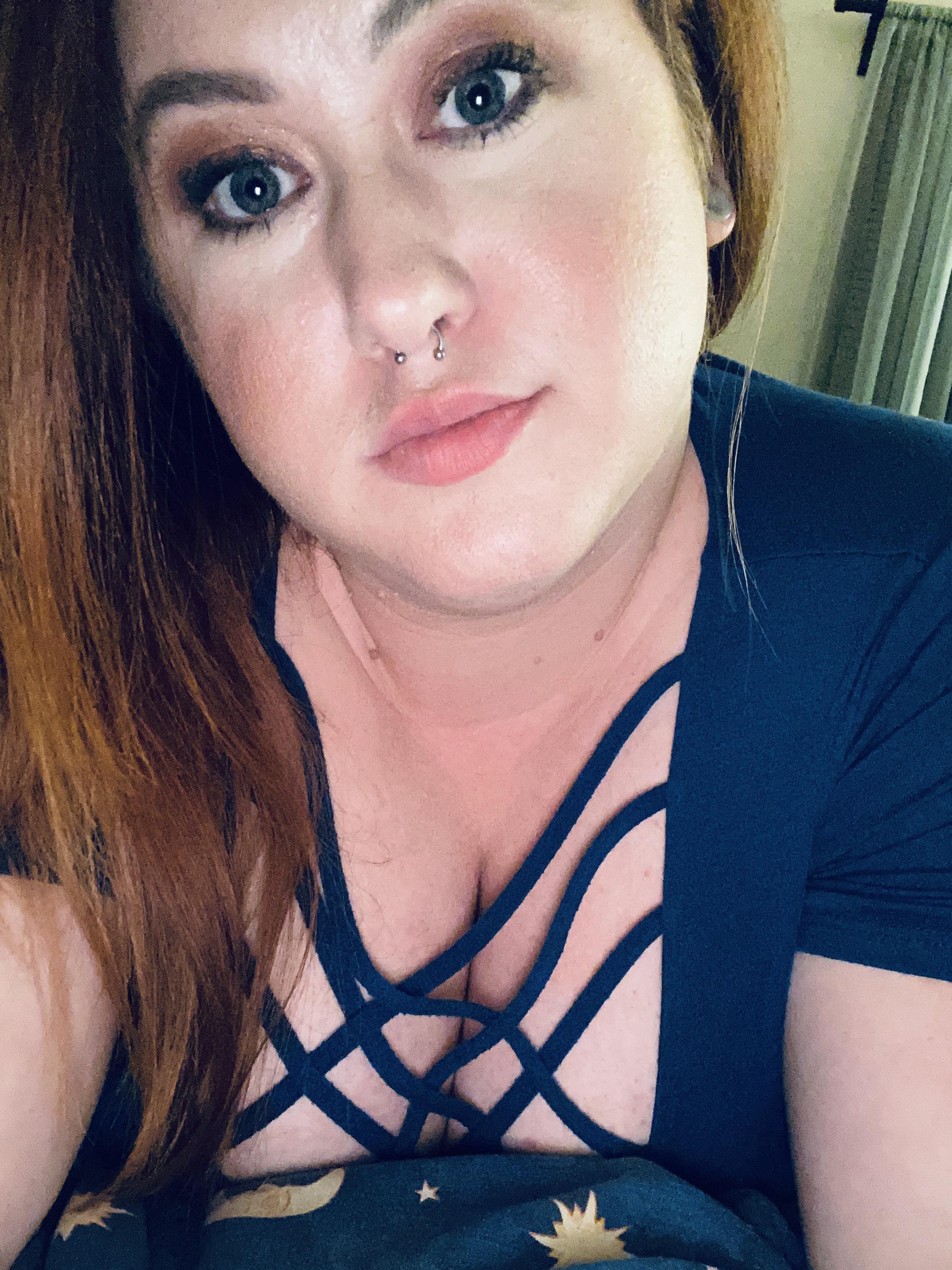 Happy Sunday | Scrolller