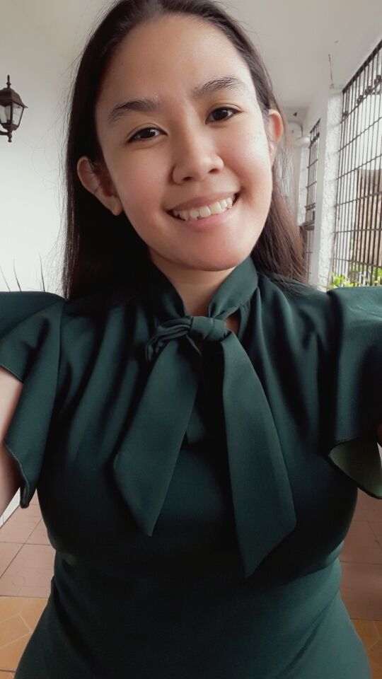 Happy Sunday! | Scrolller