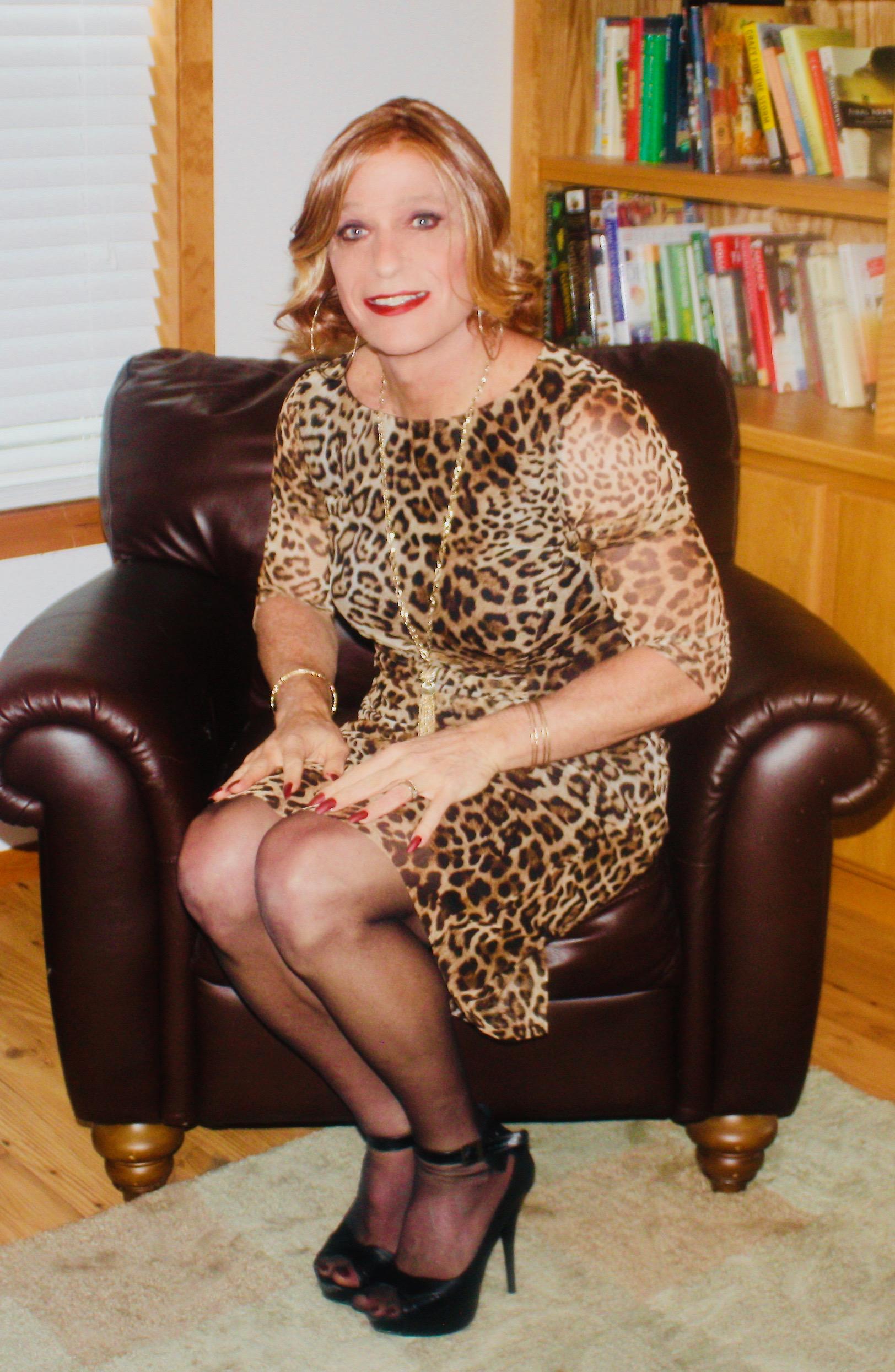 Happy Sunday...my second post! | Scrolller