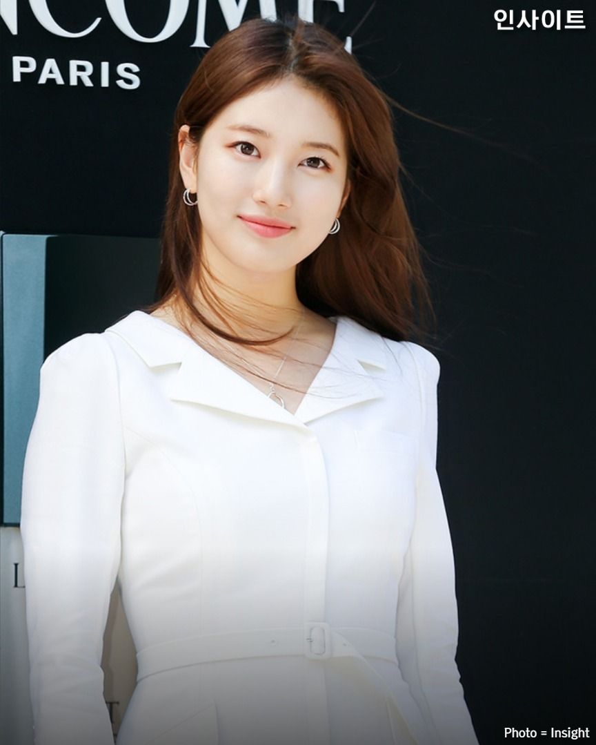 Happy Suzy Day #5 | Scrolller