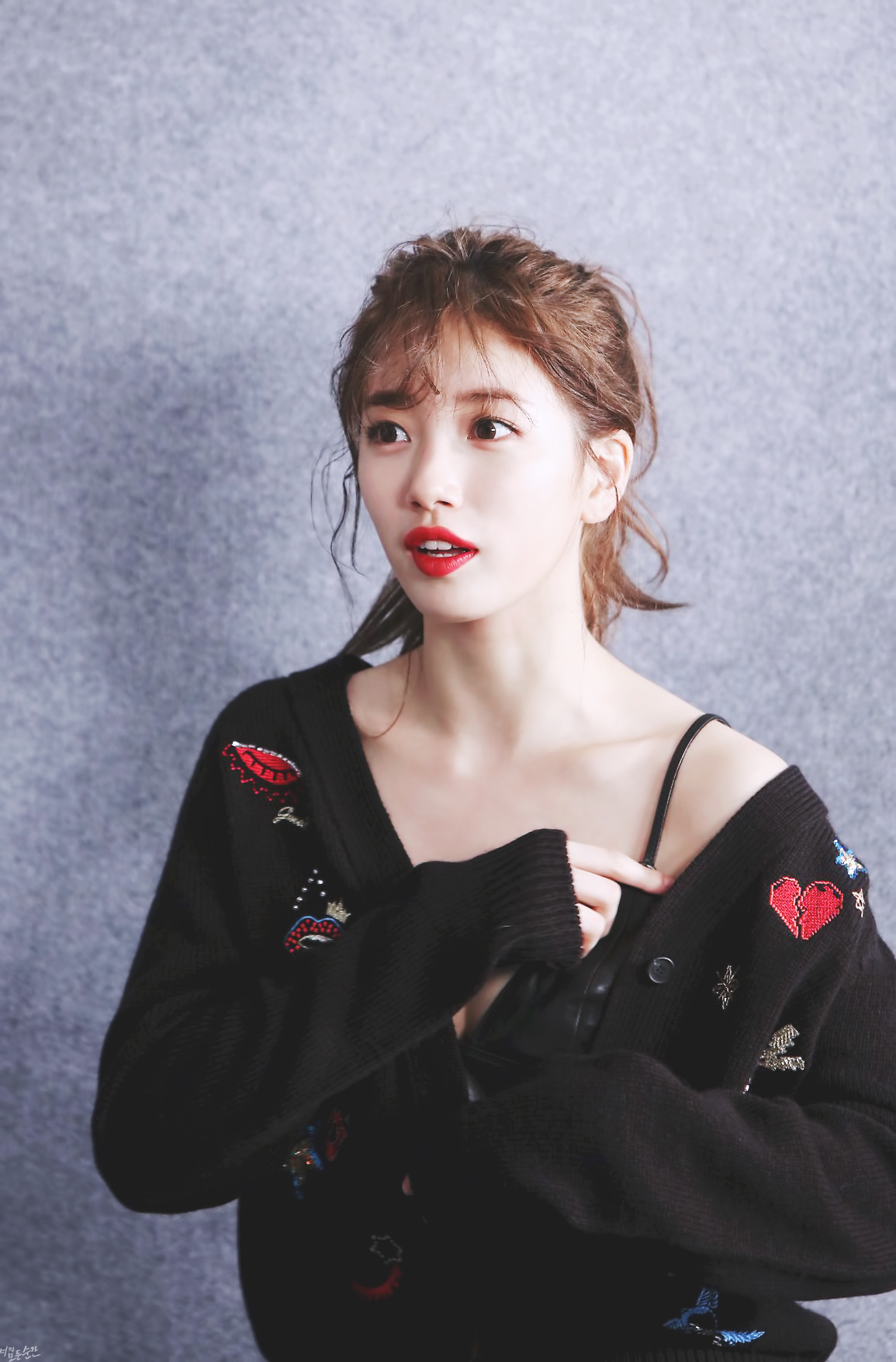 Happy Suzy Day #71 | Scrolller