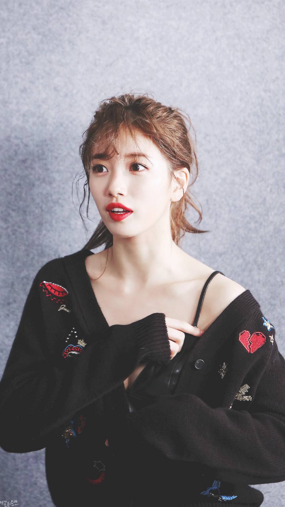 Happy Suzy Day #74 | Scrolller