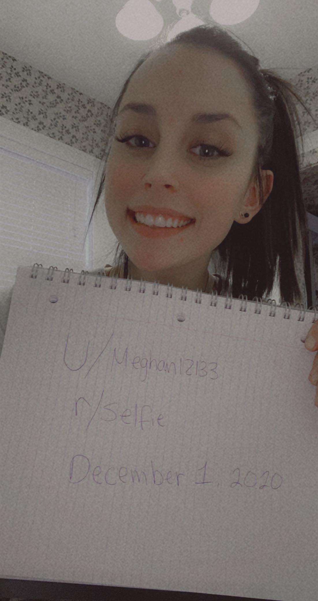 Happy to be here | Scrolller