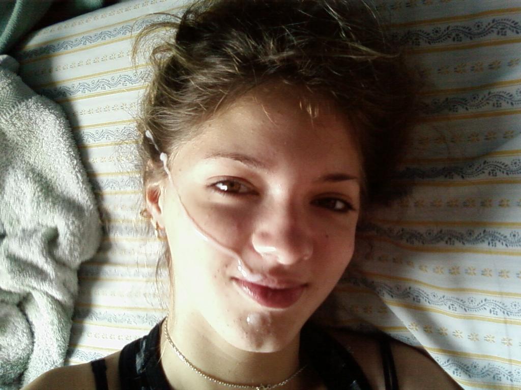 Happy to have been of service | Scrolller