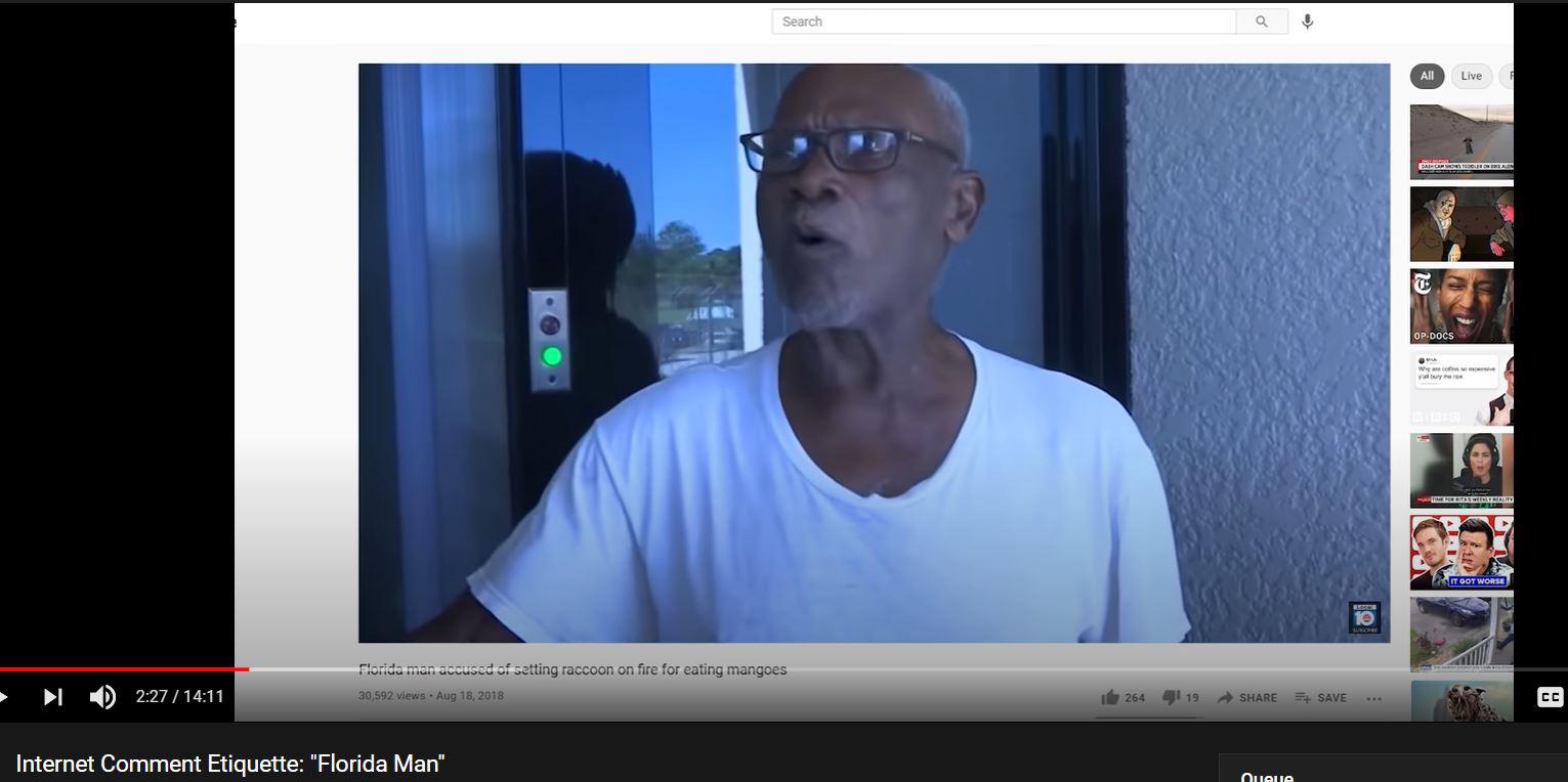 Happy to see a Philly D fannn | Scrolller