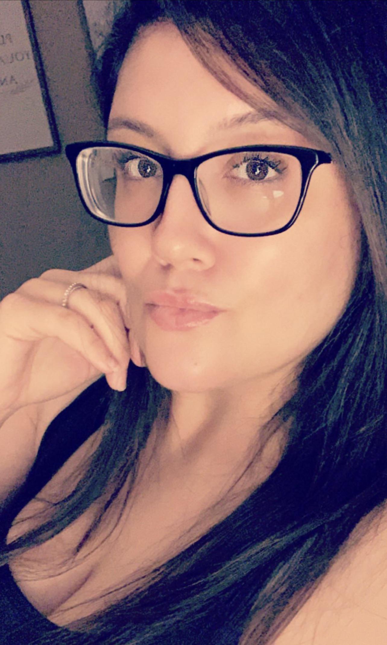 Happy Tuesday (35) | Scrolller