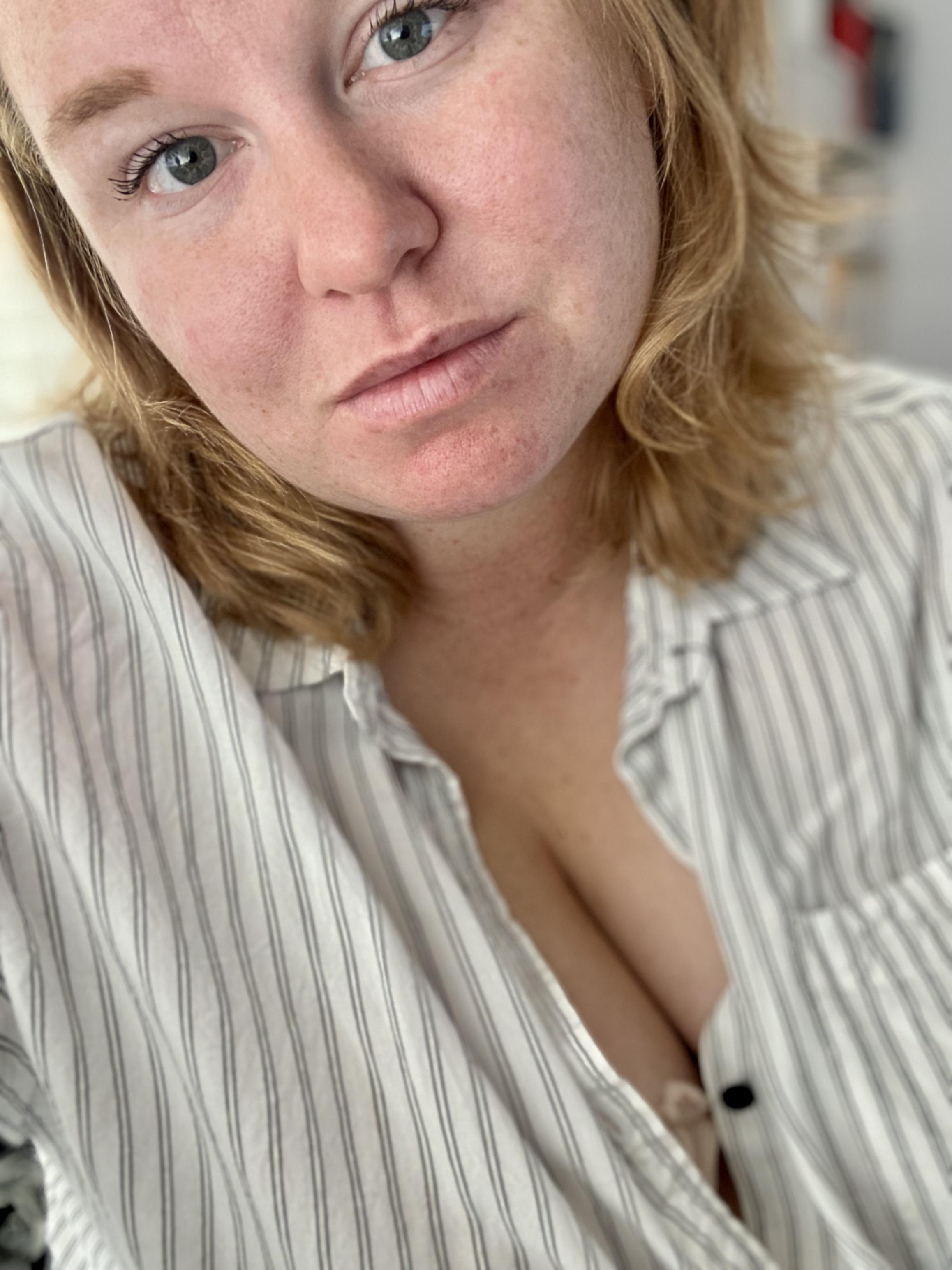 Happy Tuesday | Scrolller