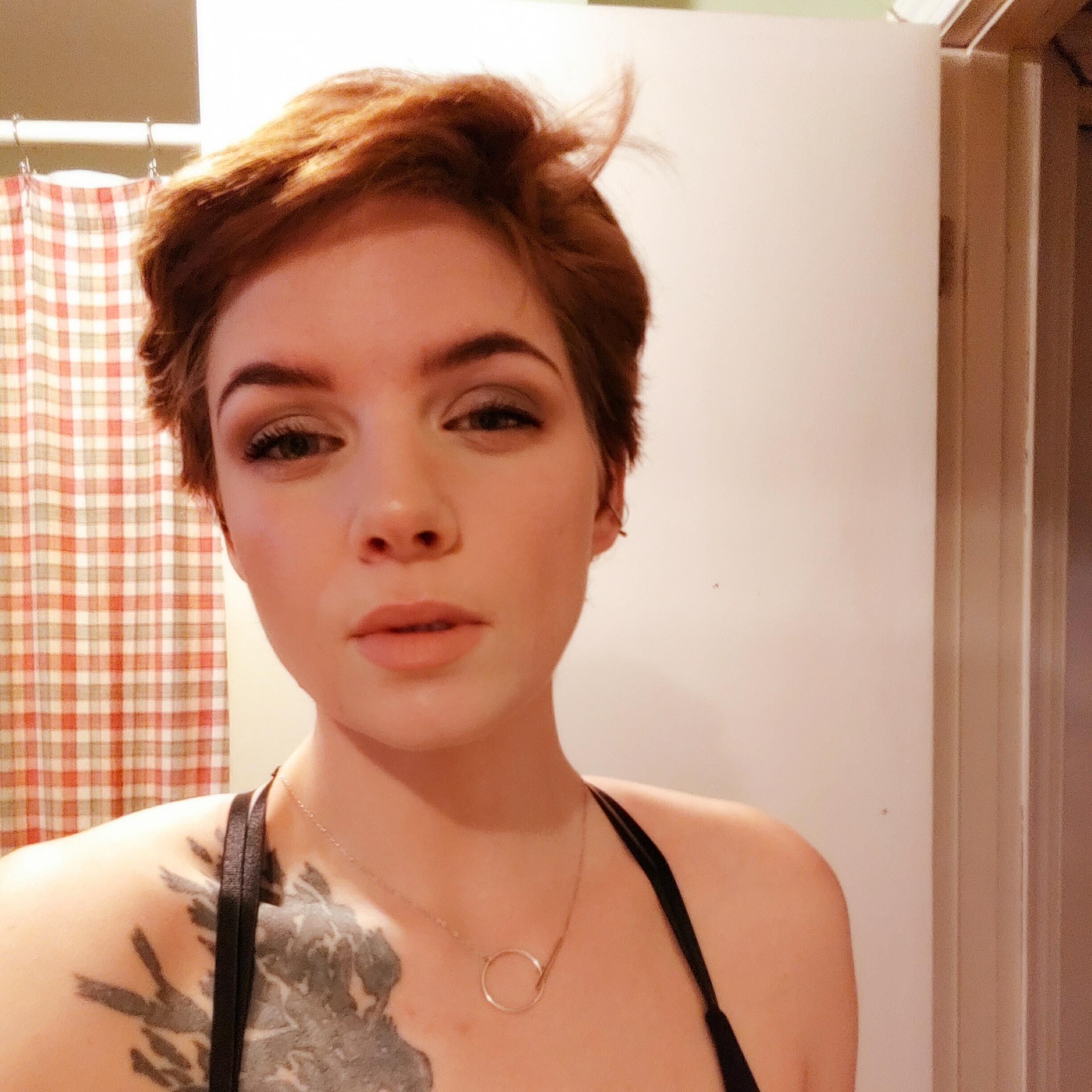 Happy Tuesday! | Scrolller