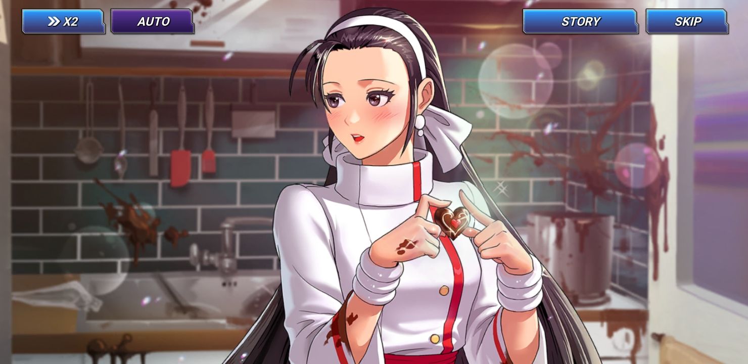 Happy Valentine's Day | Scrolller