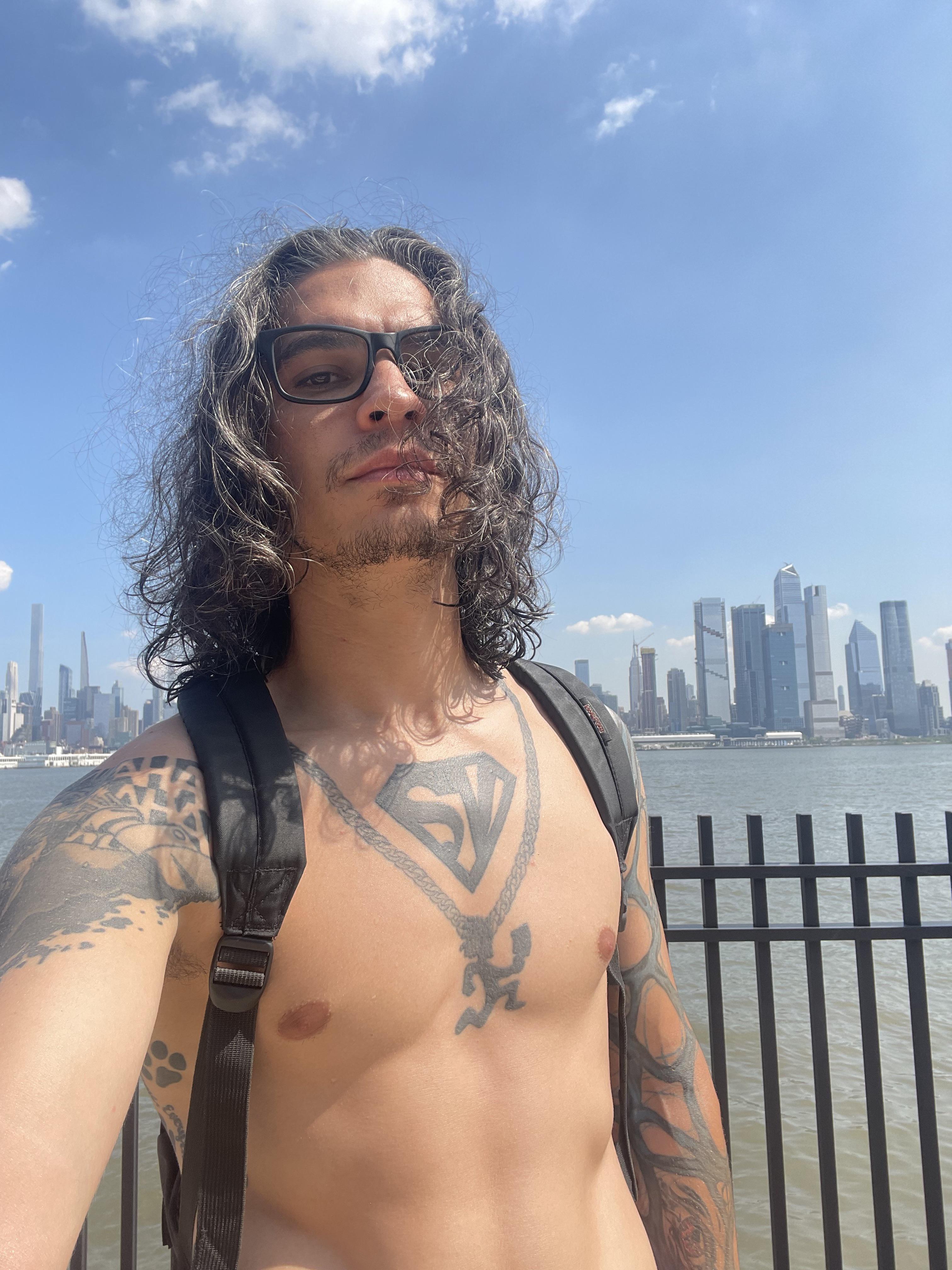 Happy Wednesday, my dudes! | Scrolller