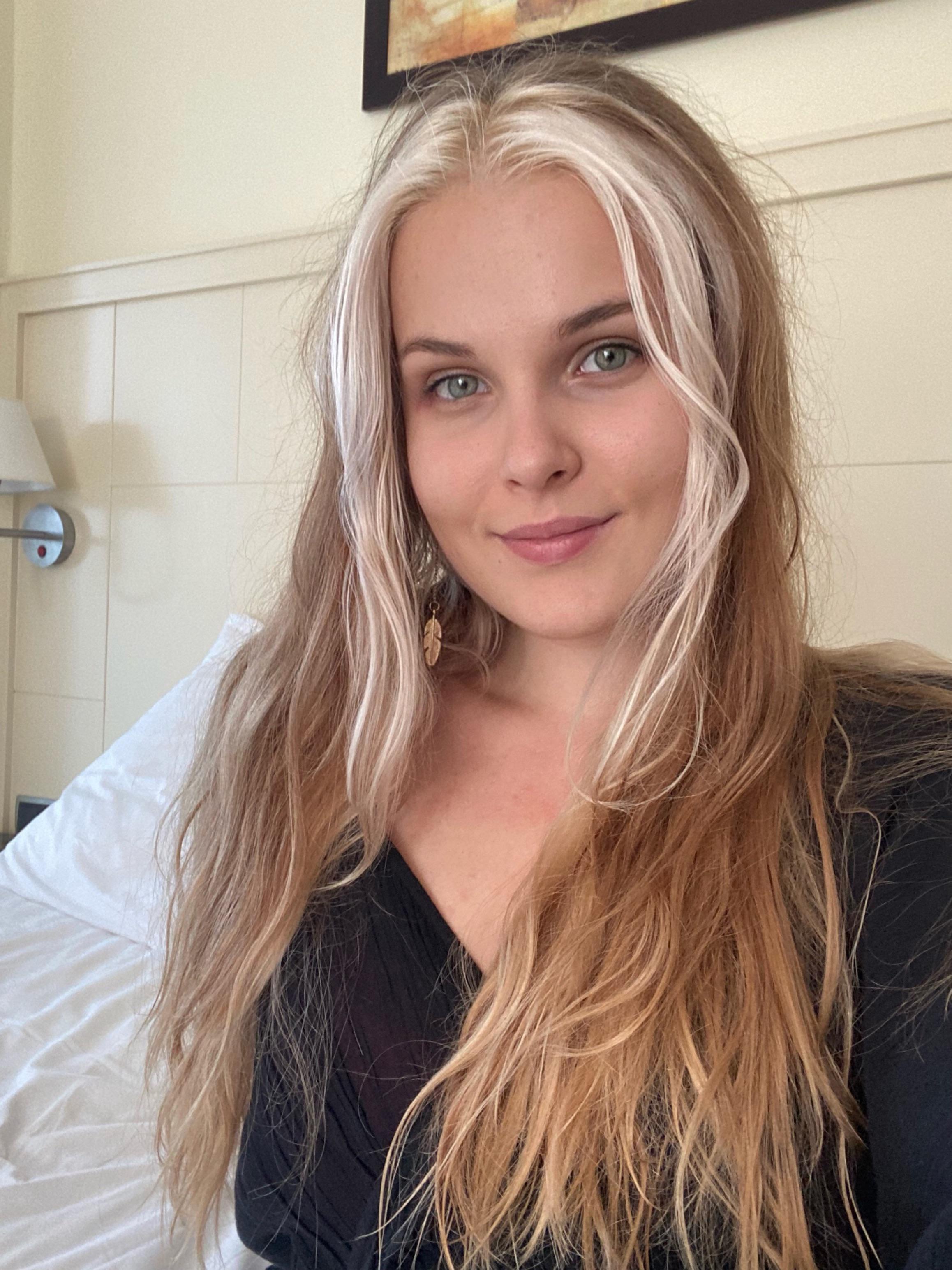 Happy weekend 😎 | Scrolller