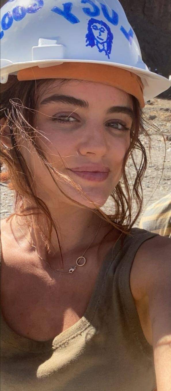 Hard Hat | Scrolller