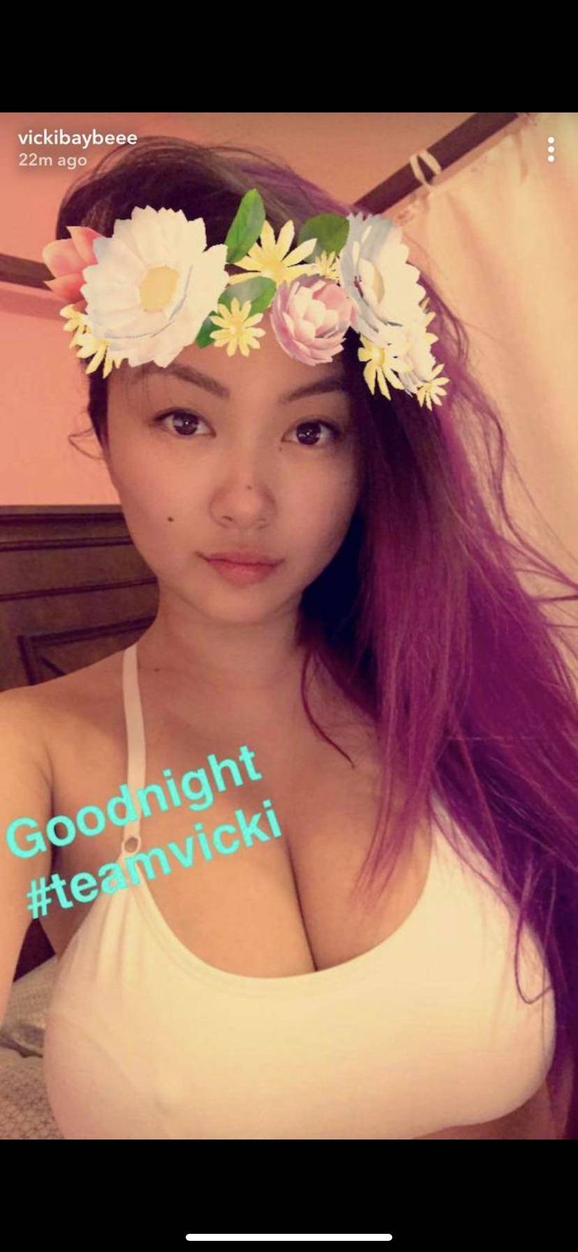 Hard nip wanting to be freed | Scrolller