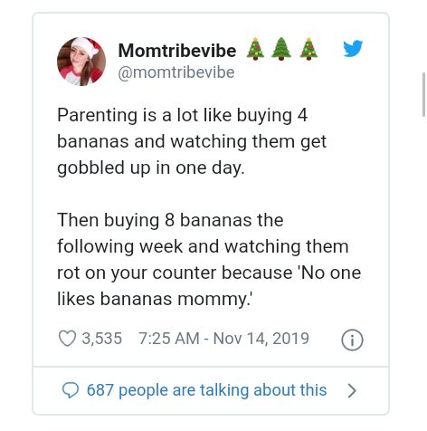 Hard relate | Scrolller