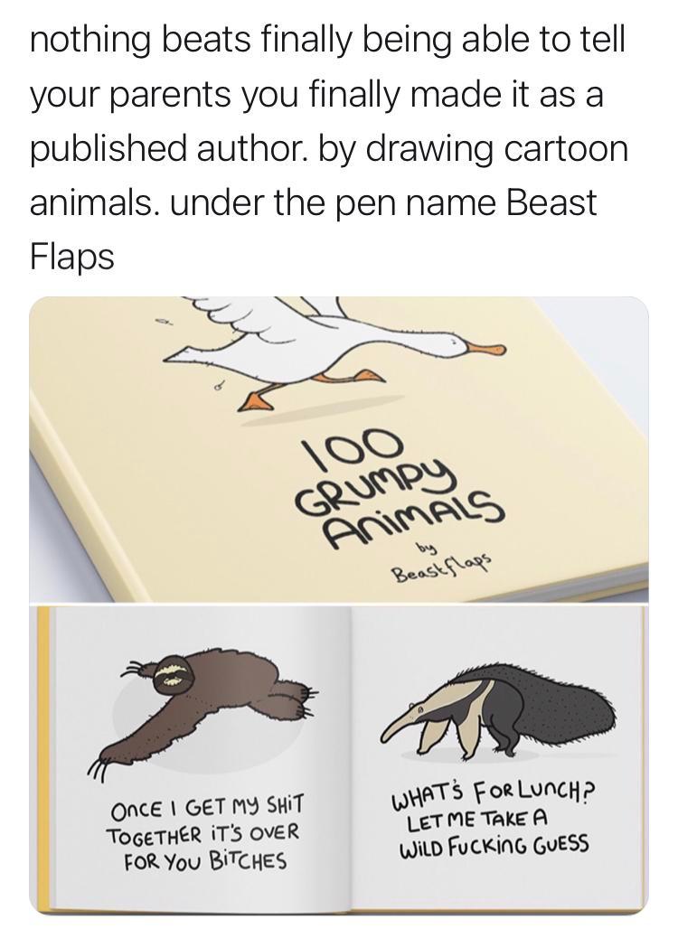 hard sell | Scrolller