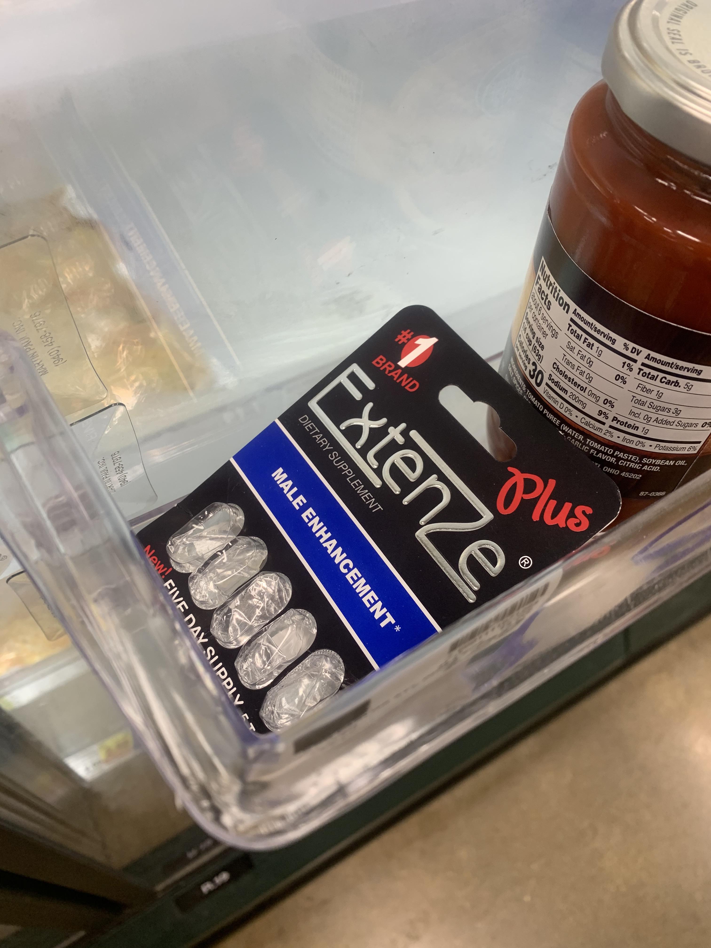 Hard Times Scrolller